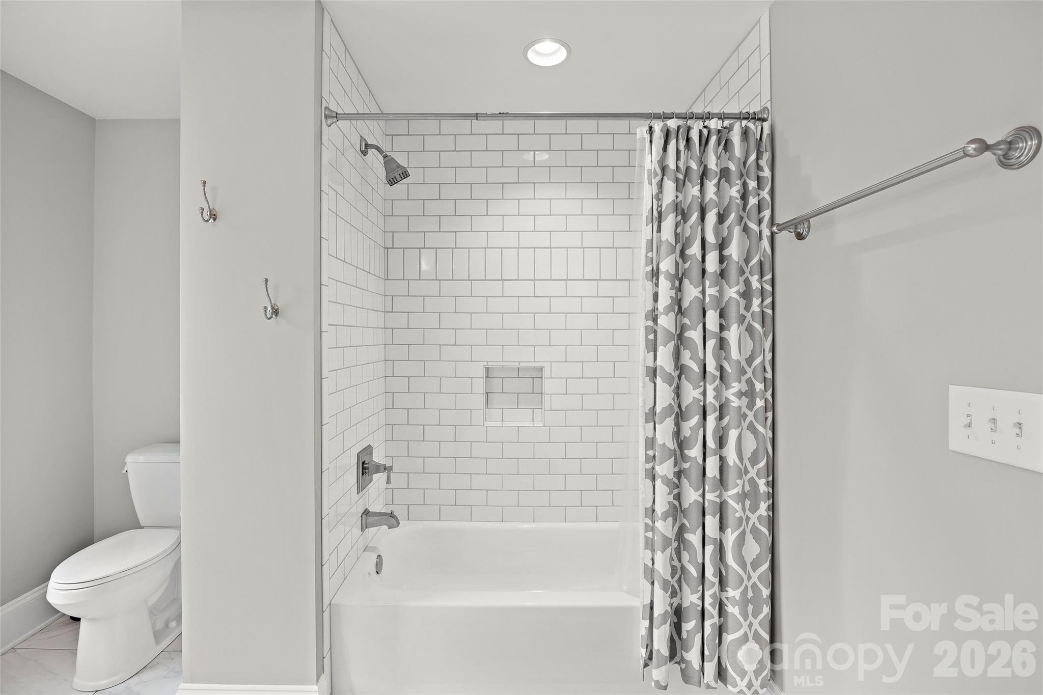 Photo 40 of 5904 Chalyce Lane, Charlotte, NC