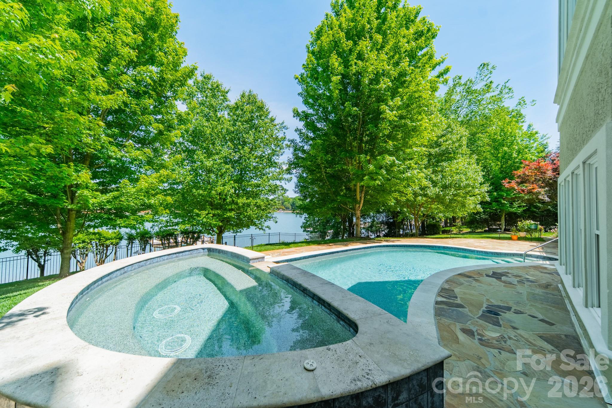 106 Hadley Harbor Court, Mooresville, NC - photo 36 of 49