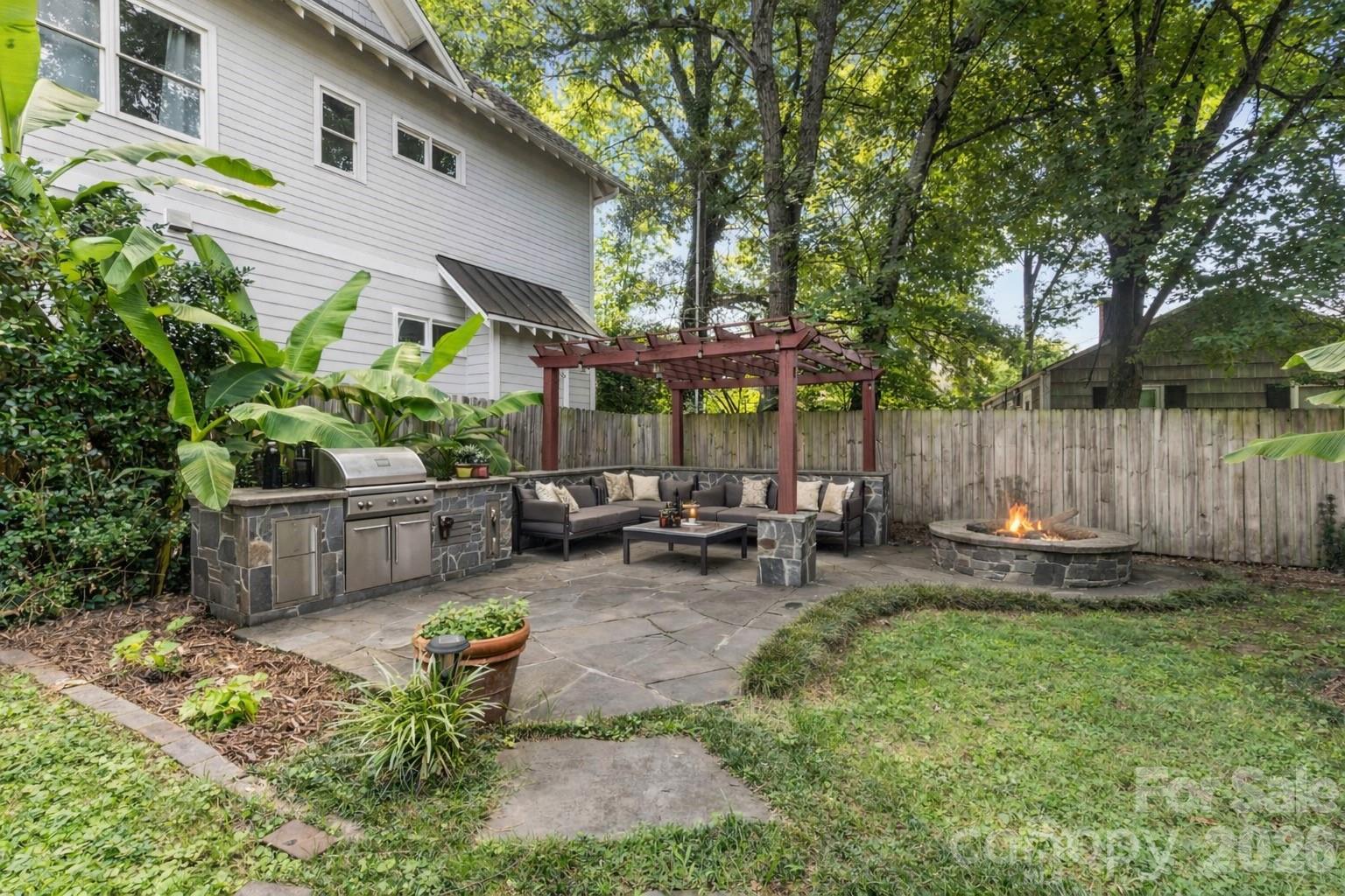 Photo 31 of 2800 Georgia Avenue, Charlotte, NC