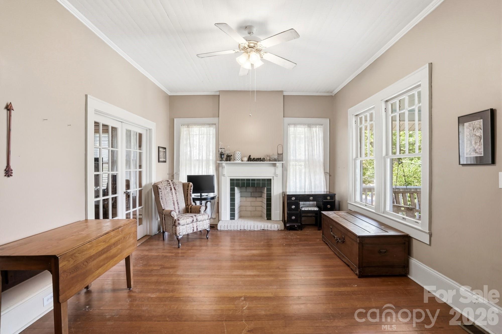 174 Virginia Street SE, Concord, NC - photo 8 of 33