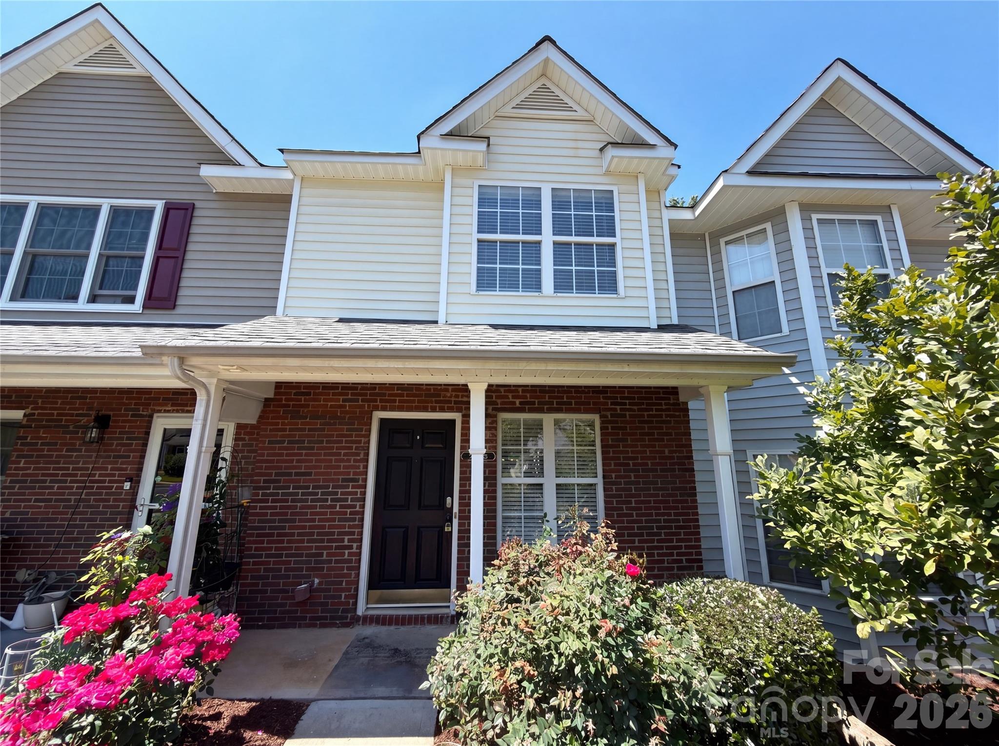 7395 Sun Dance Drive, Fort Mill, SC - photo 13 of 16
