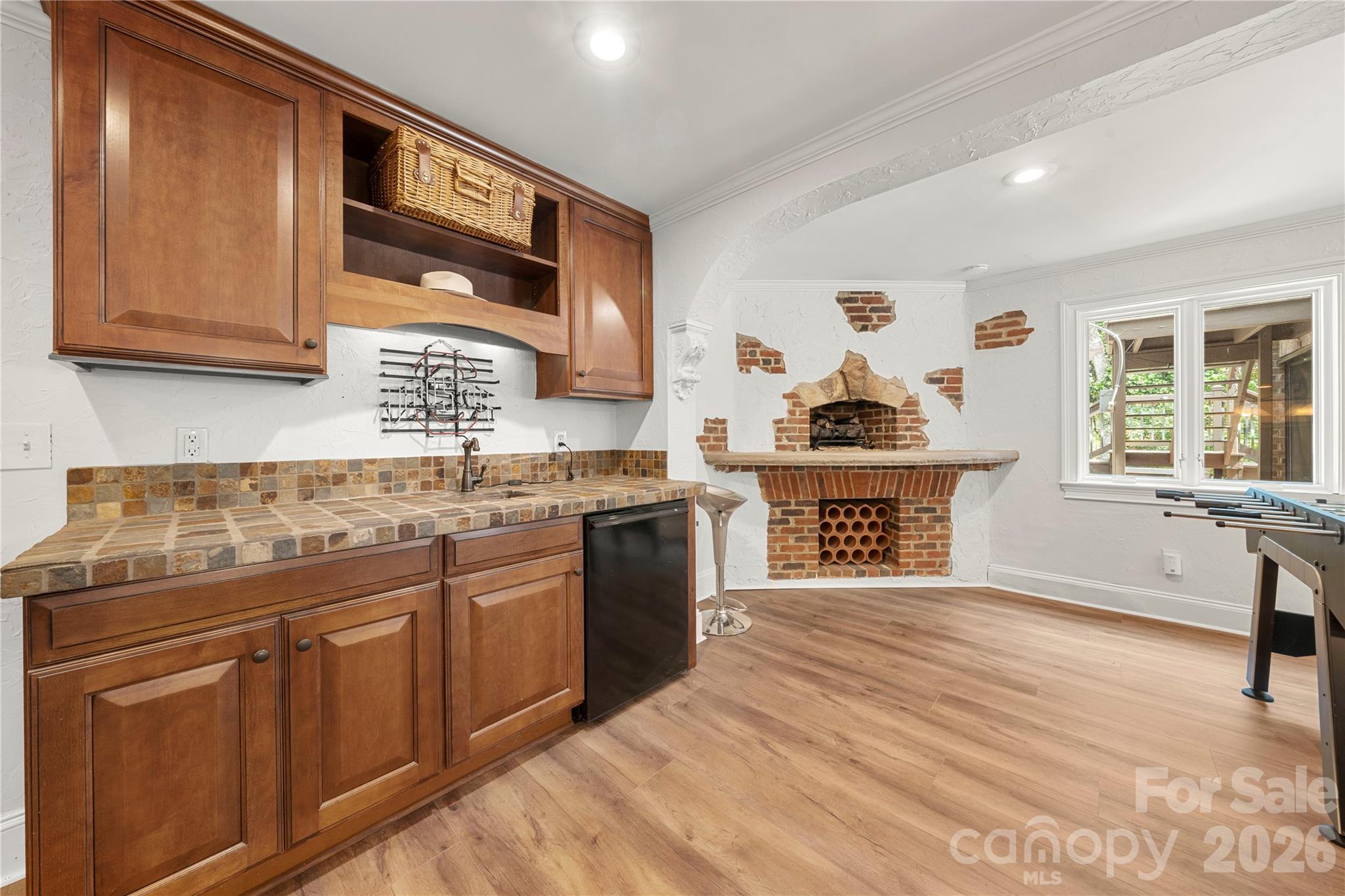 4531 Montibello Drive, Charlotte, NC - photo 36 of 49
