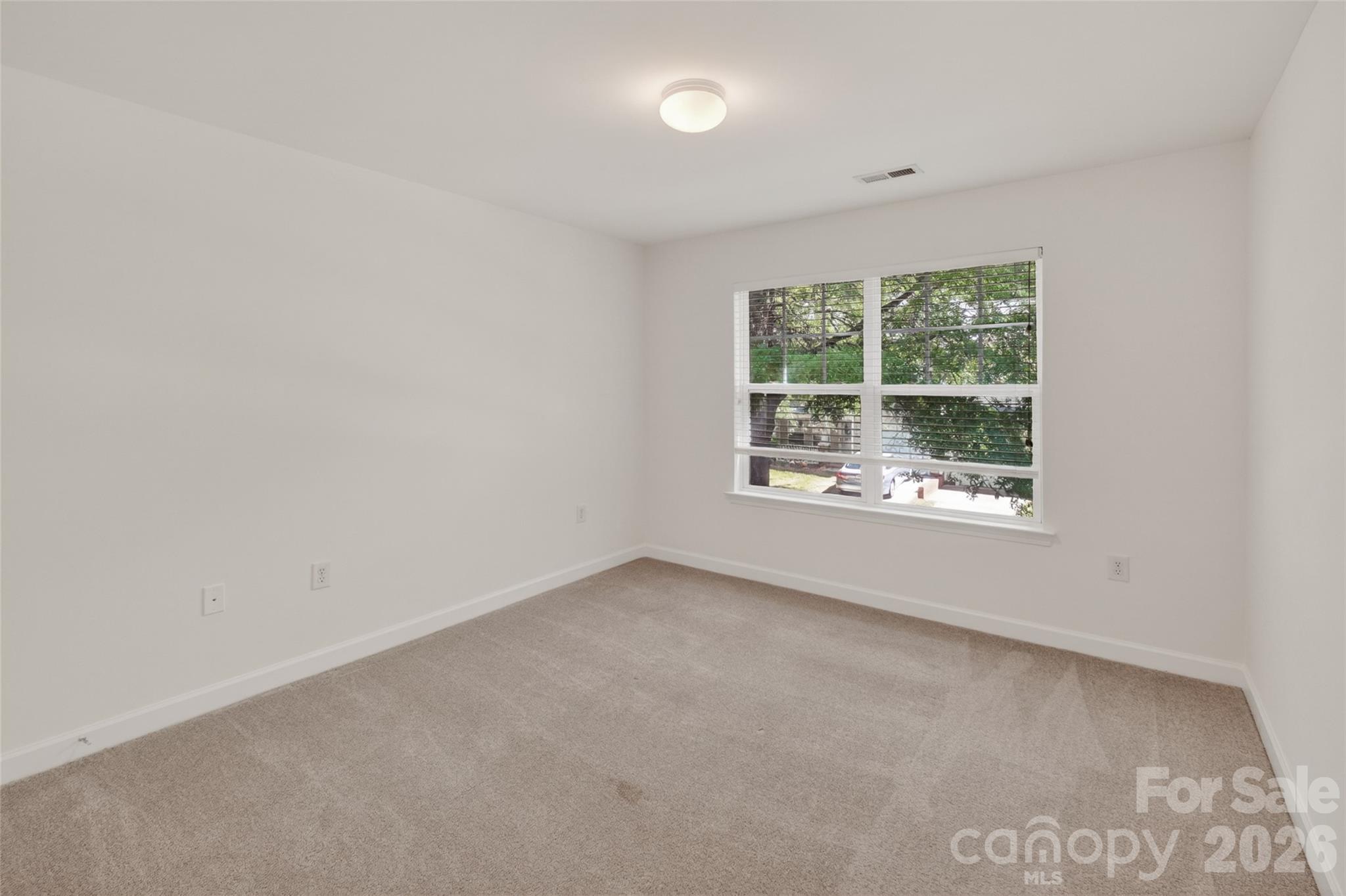 336 Doughton Lane, Charlotte, NC - photo 24 of 34