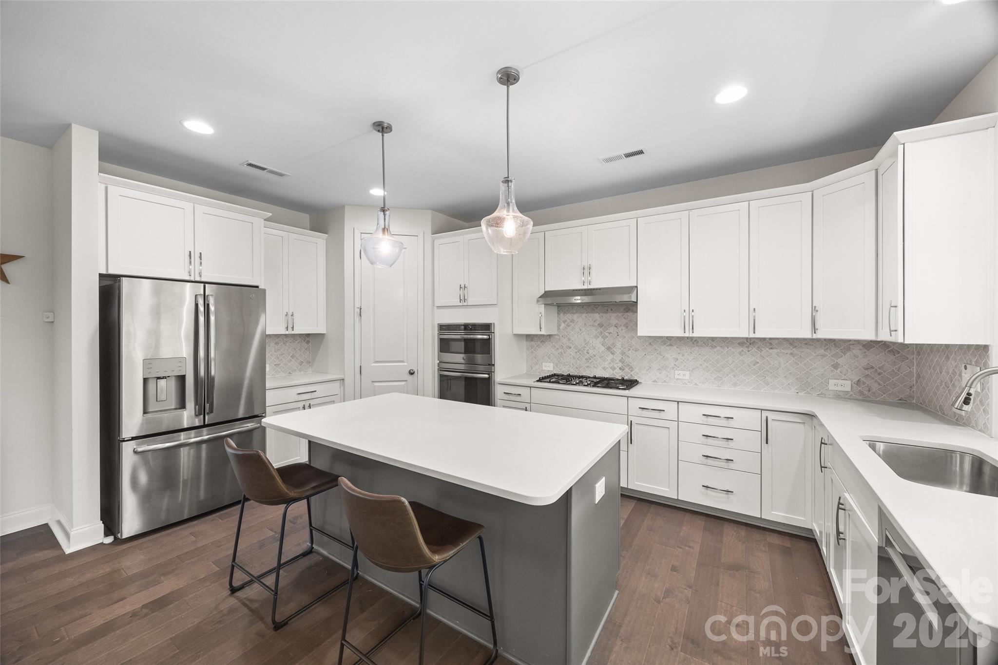 Photo 11 of 629 Cornell Drive, Indian Land, SC