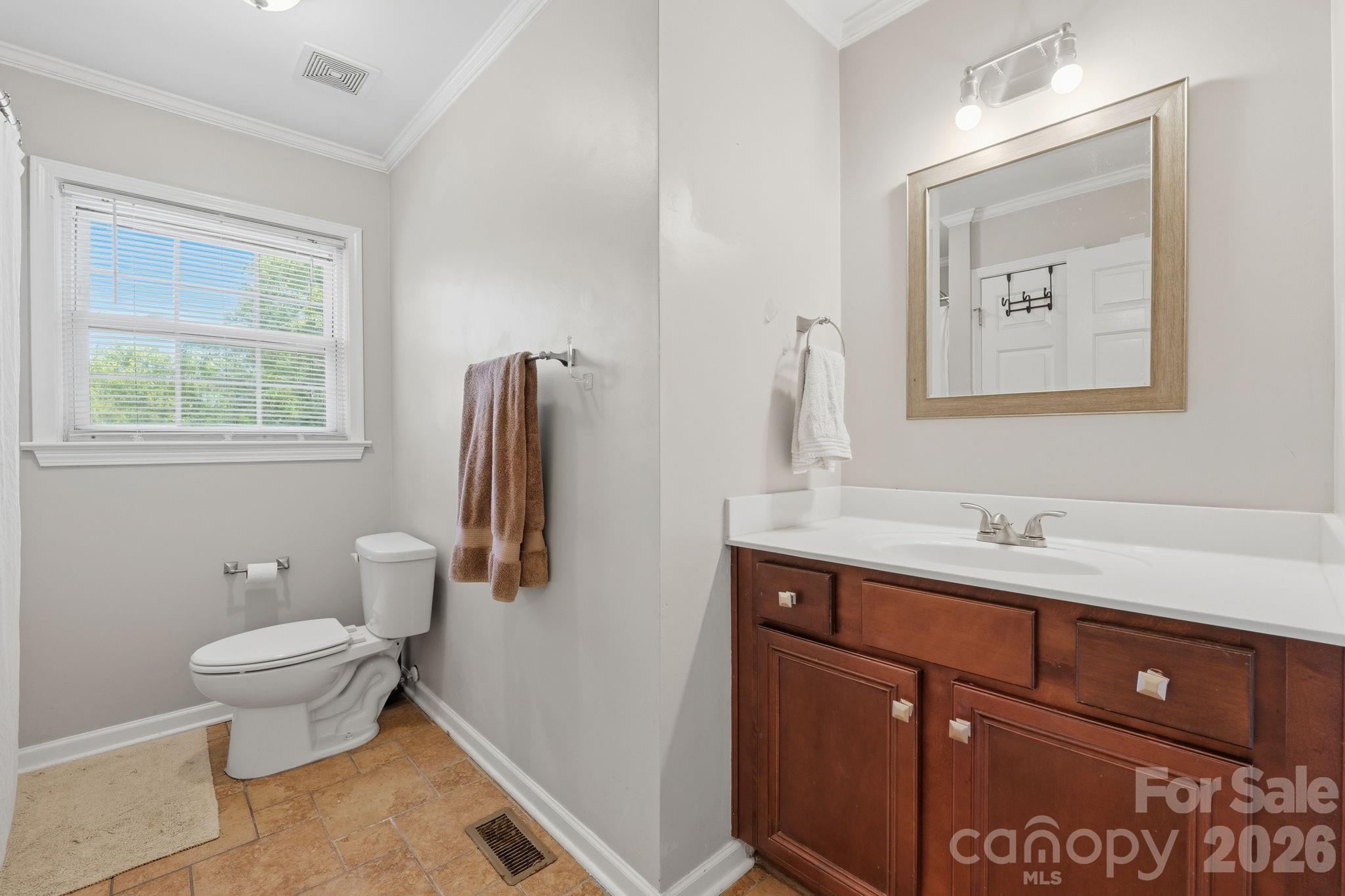 153 American Avenue NE, Concord, NC - photo 28 of 42