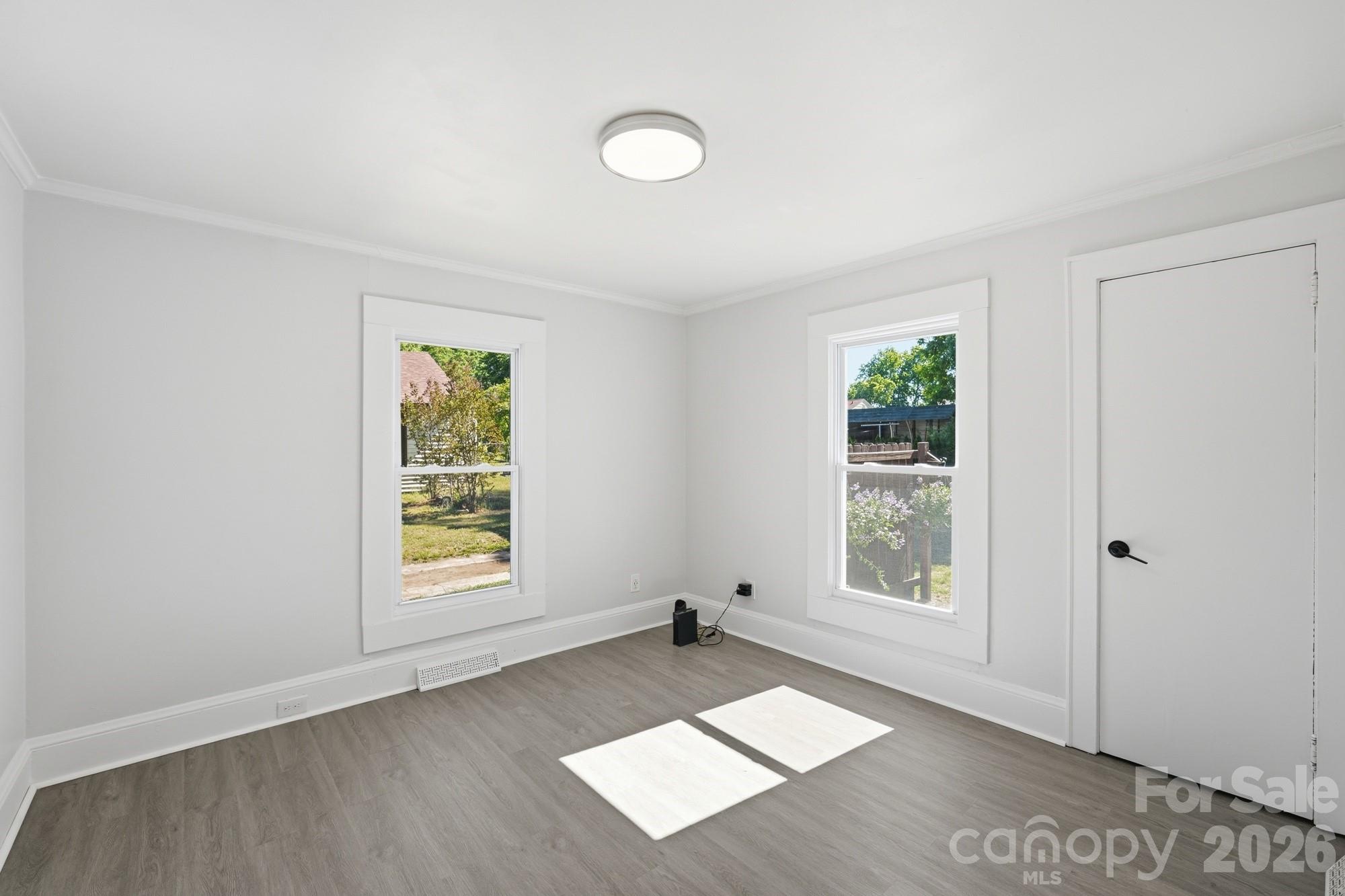 912 Laura Avenue, Kannapolis, NC - photo 15 of 27