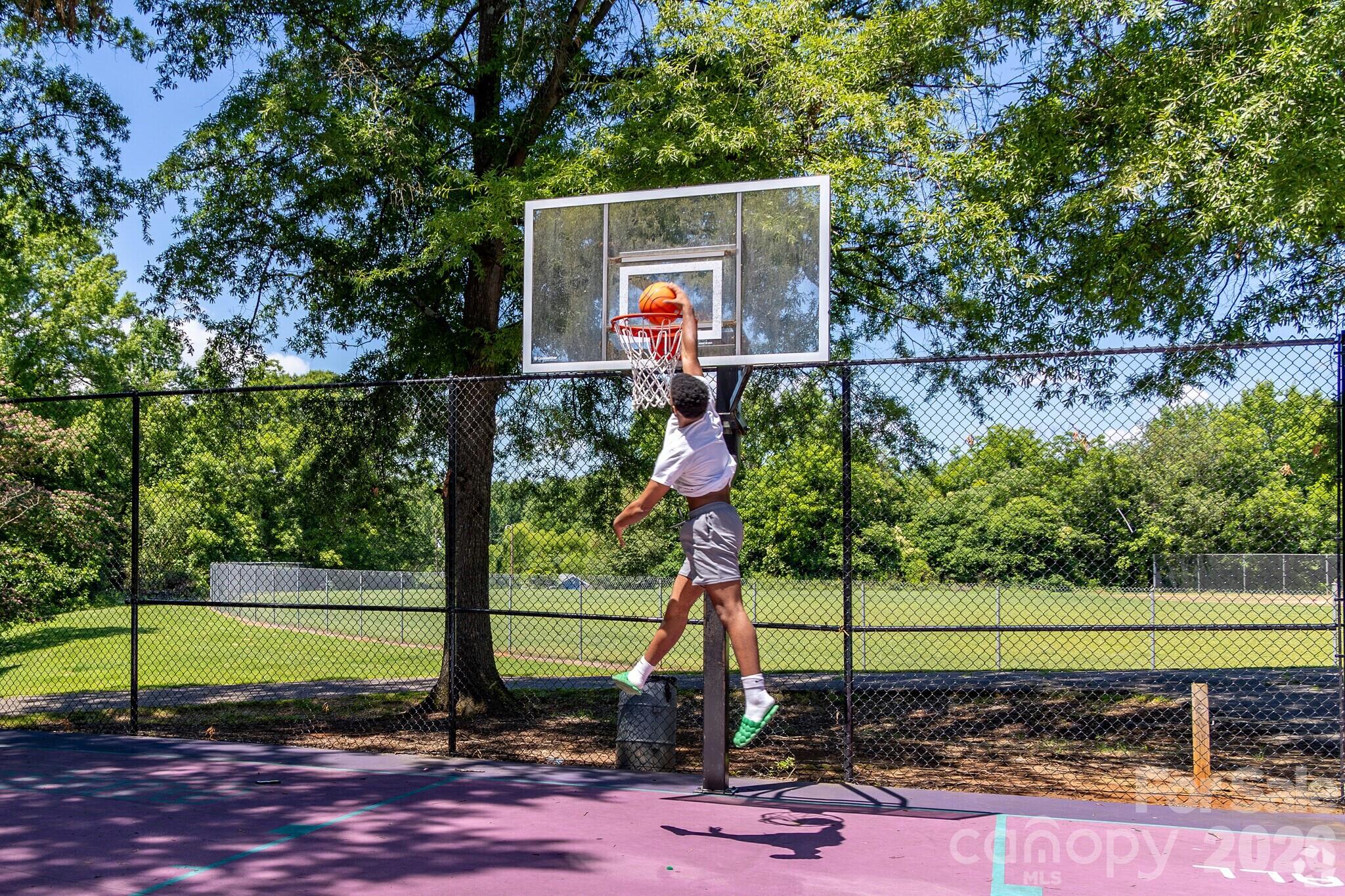 Photo 35 of 1720 Miles Court, Charlotte, NC