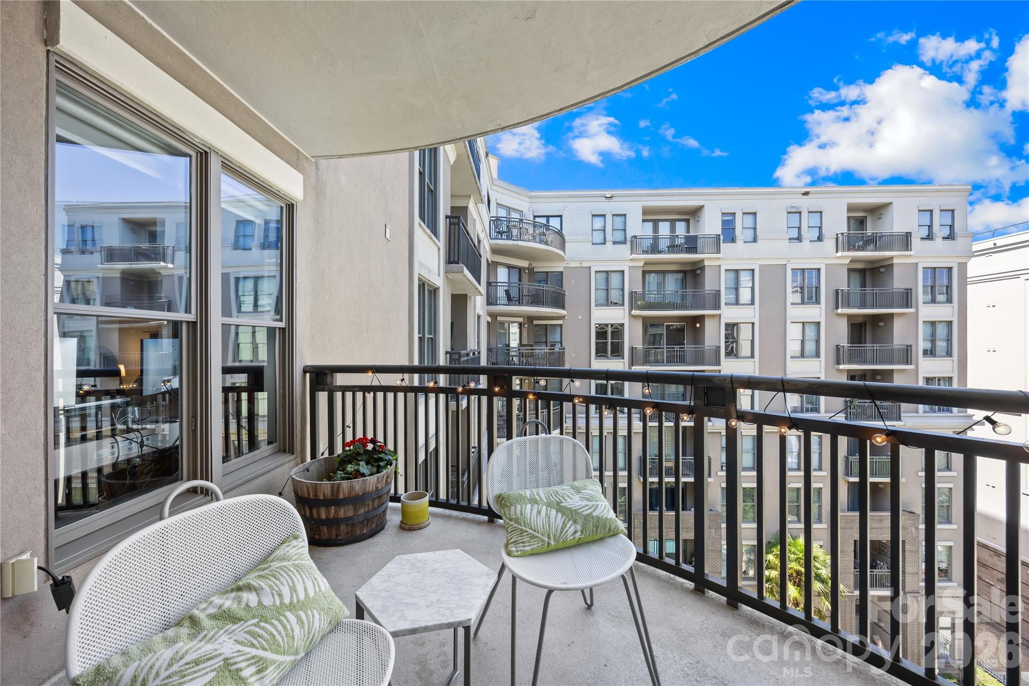 Photo 18 of 718 W Trade Street603, Charlotte, NC