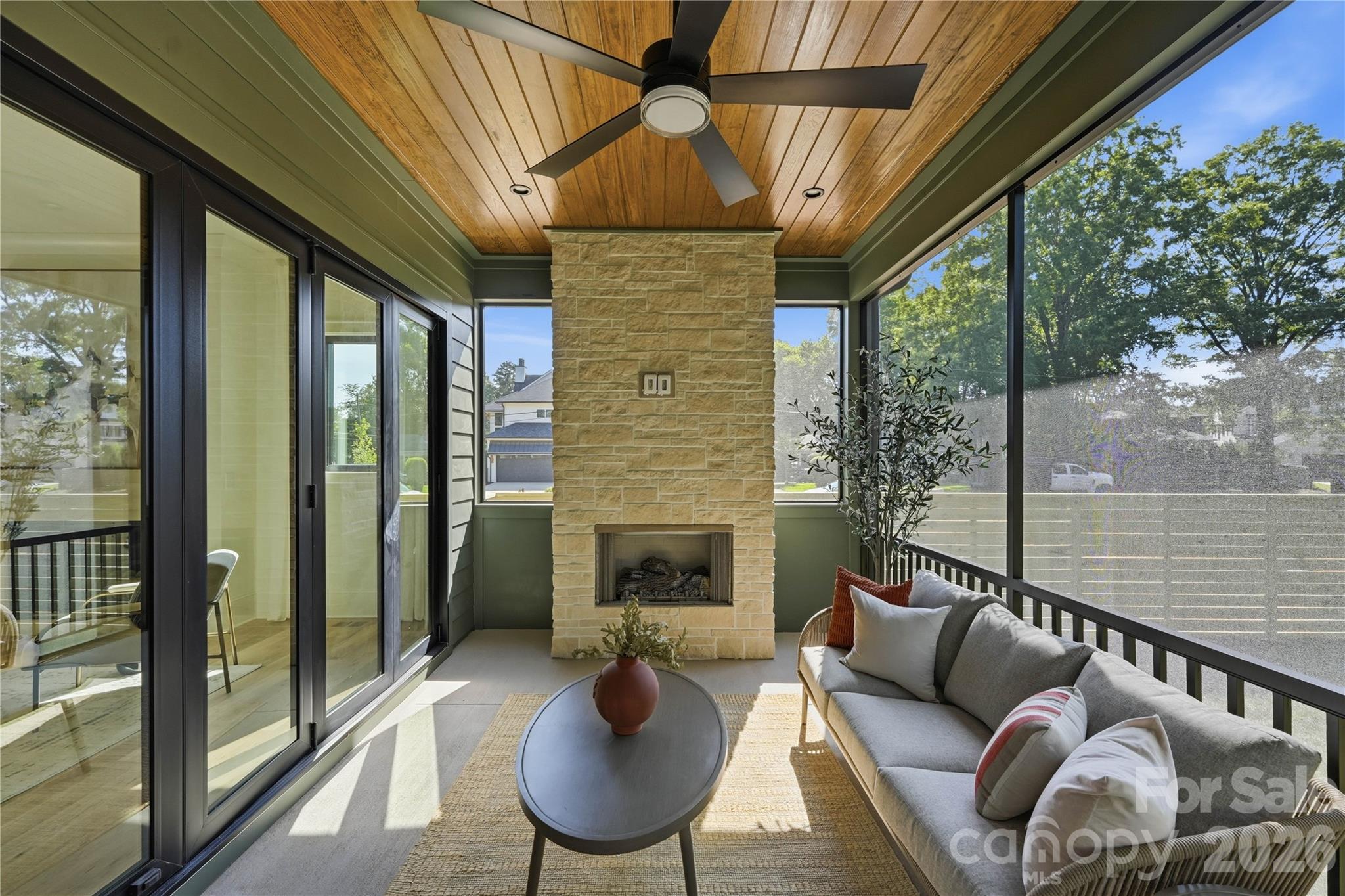 Photo 41 of 709 Bertonley Avenue, Charlotte, NC
