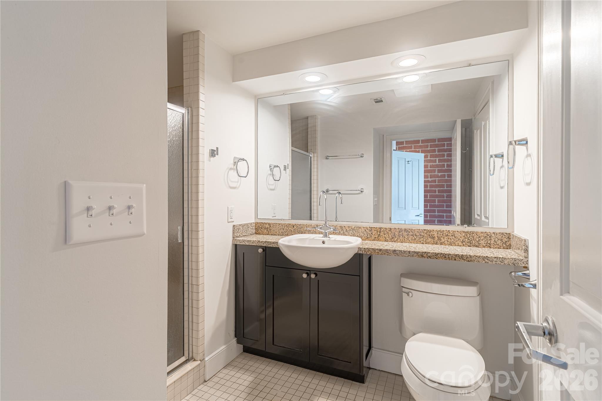 Photo 27 of 710 W Trade Street505, Charlotte, NC