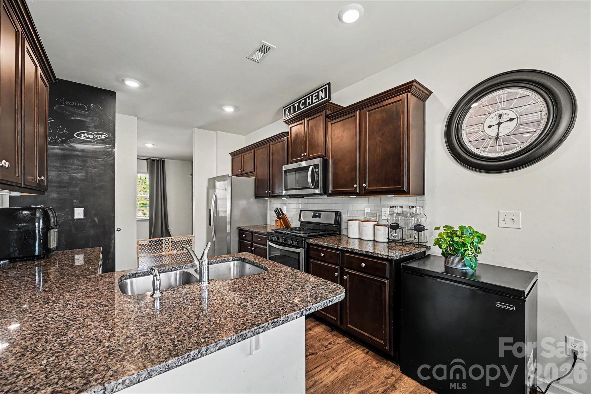 7596 Nolen Farm Drive, Gastonia, NC - photo 12 of 30