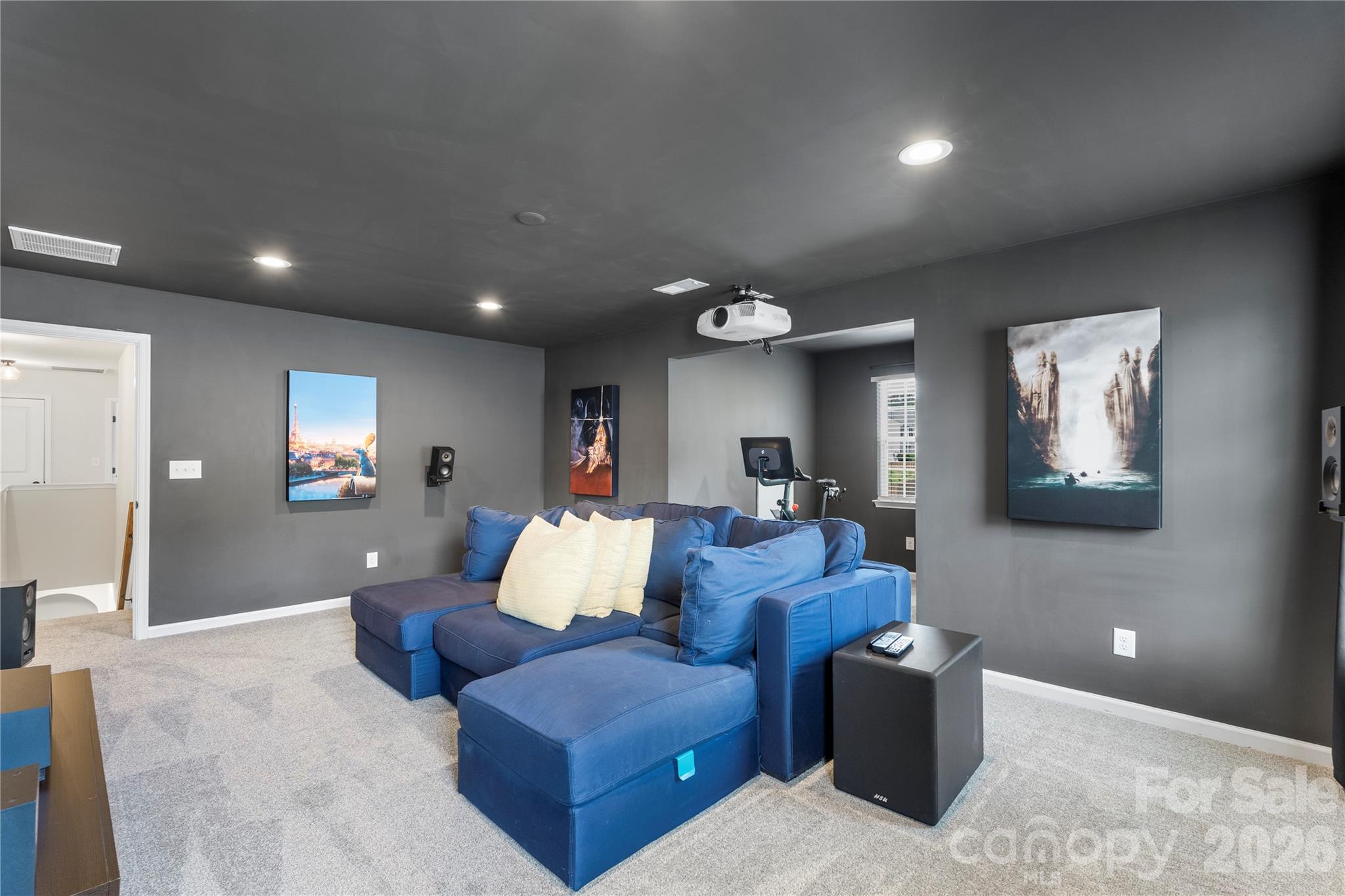 Photo 36 of 2078 Taney Way, Fort Mill, SC