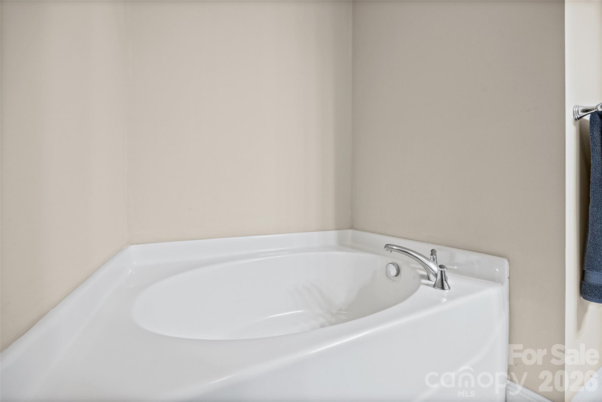 213 Quality Drive, Mount Holly, NC - photo 20 of 37