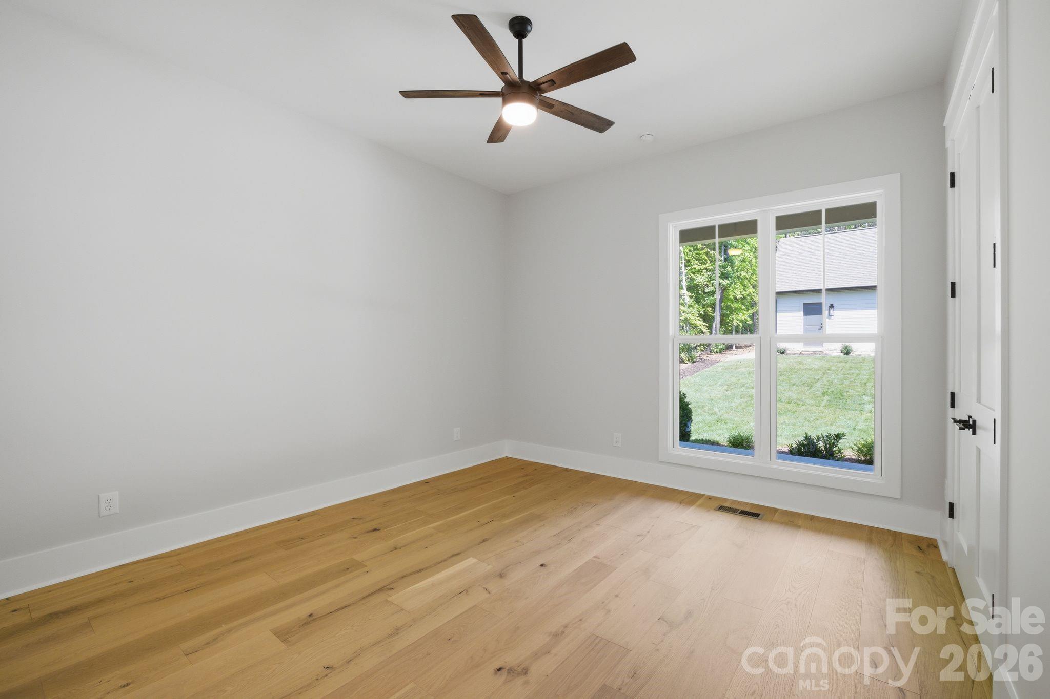 8321 Long Island Road, Catawba, NC - photo 27 of 49