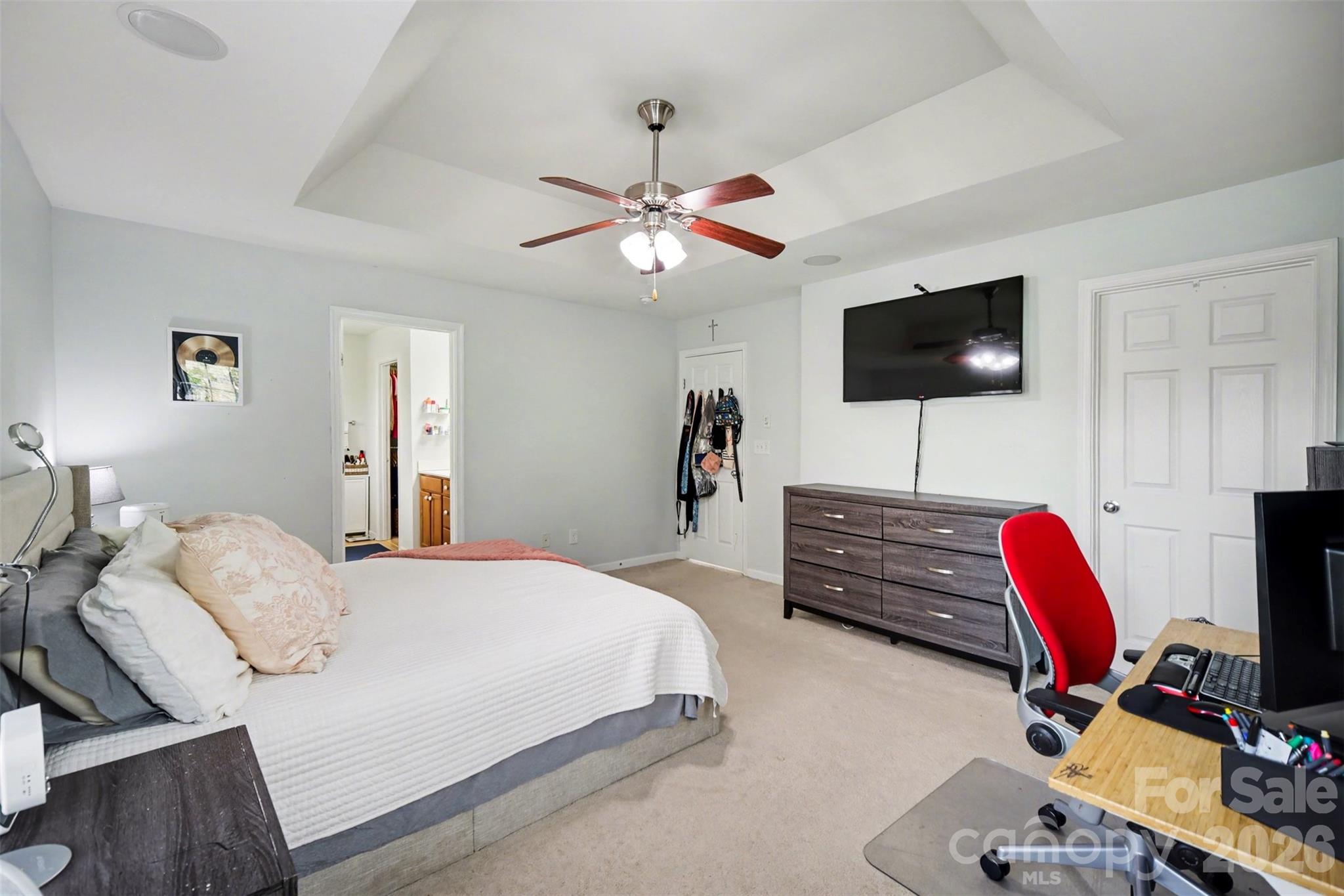 5705 Mossdale Lane, Charlotte, NC - photo 22 of 41