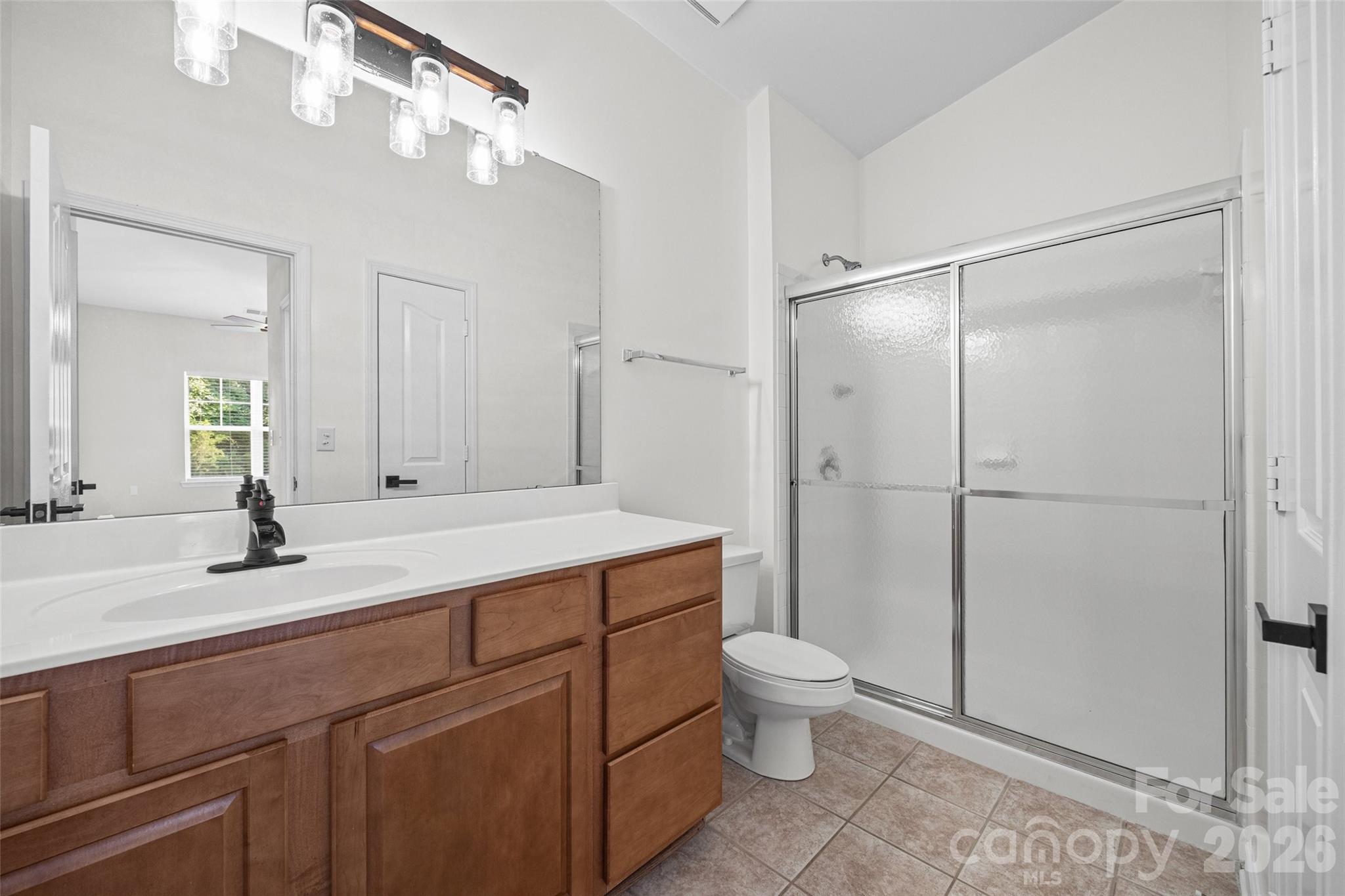 Photo 25 of 12363 Copper Mountain Boulevard, Charlotte, NC