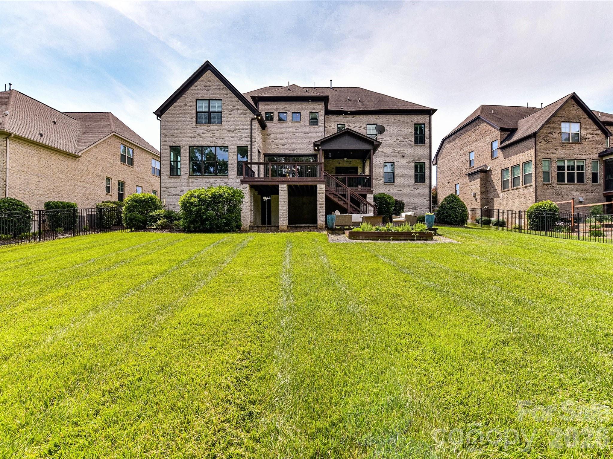 Photo 44 of 2244 Rock Creek Drive, Charlotte, NC