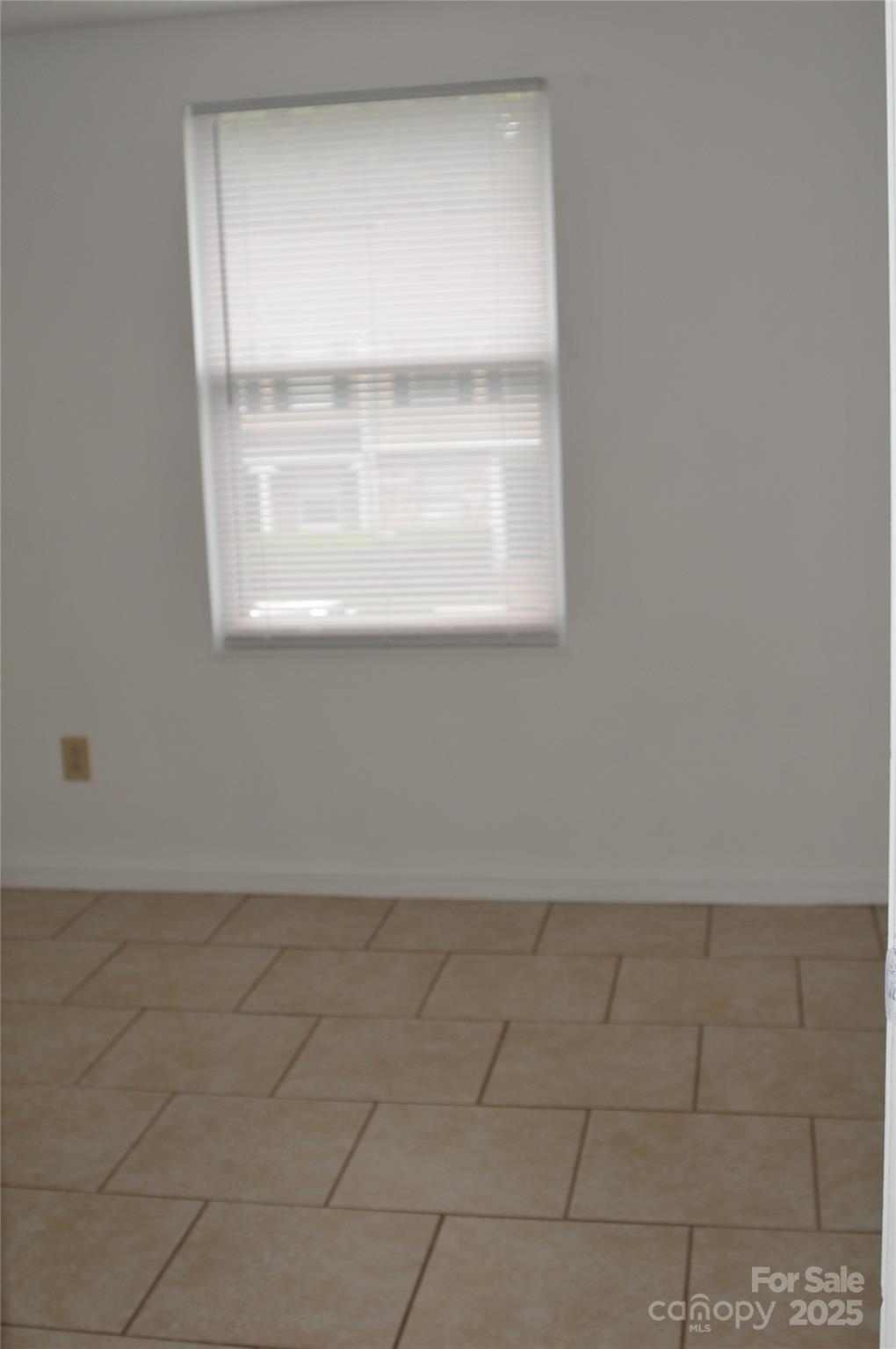 Photo 15 of 9626-C Vinca Circle, Charlotte, NC
