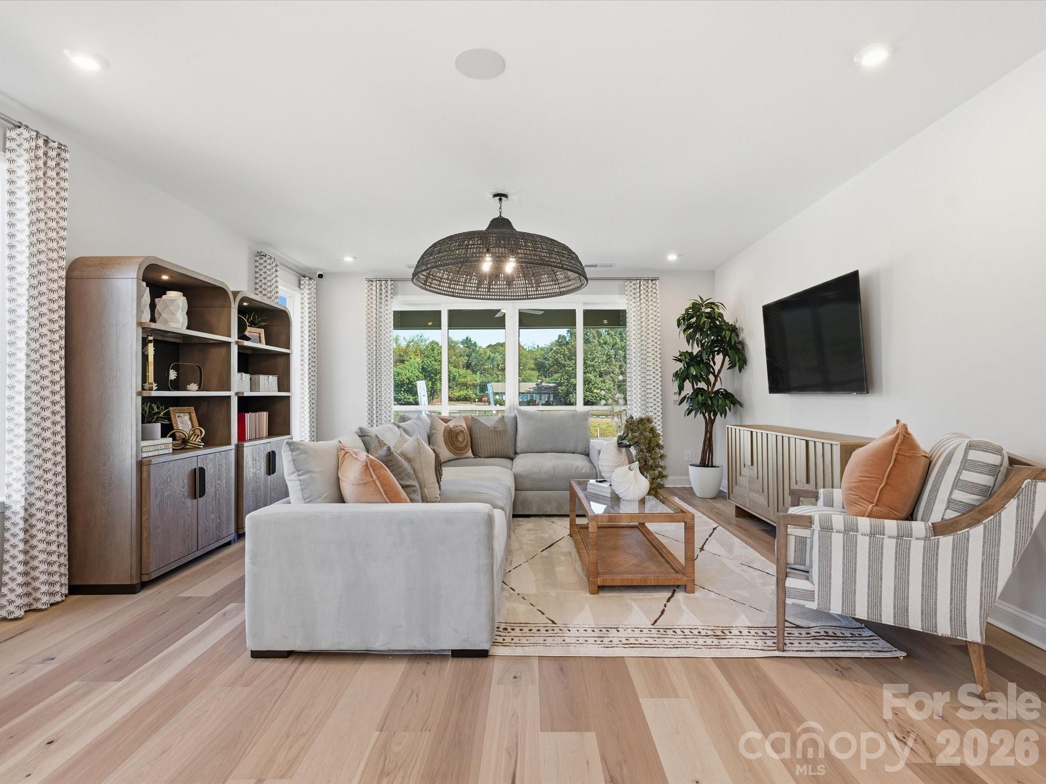 Photo 6 of 5412 Whaler Walk Way, Charlotte, NC