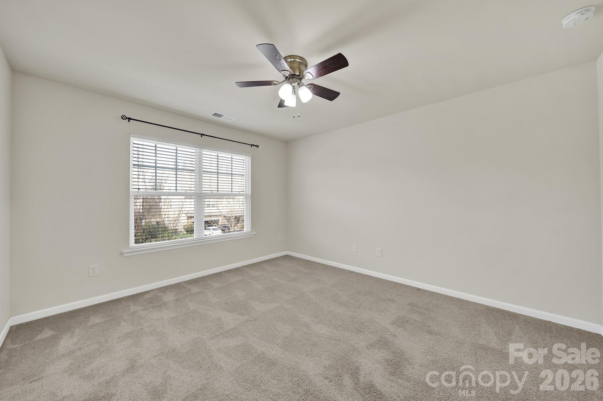 10328 Ebbets Road, Charlotte, NC - photo 23 of 36