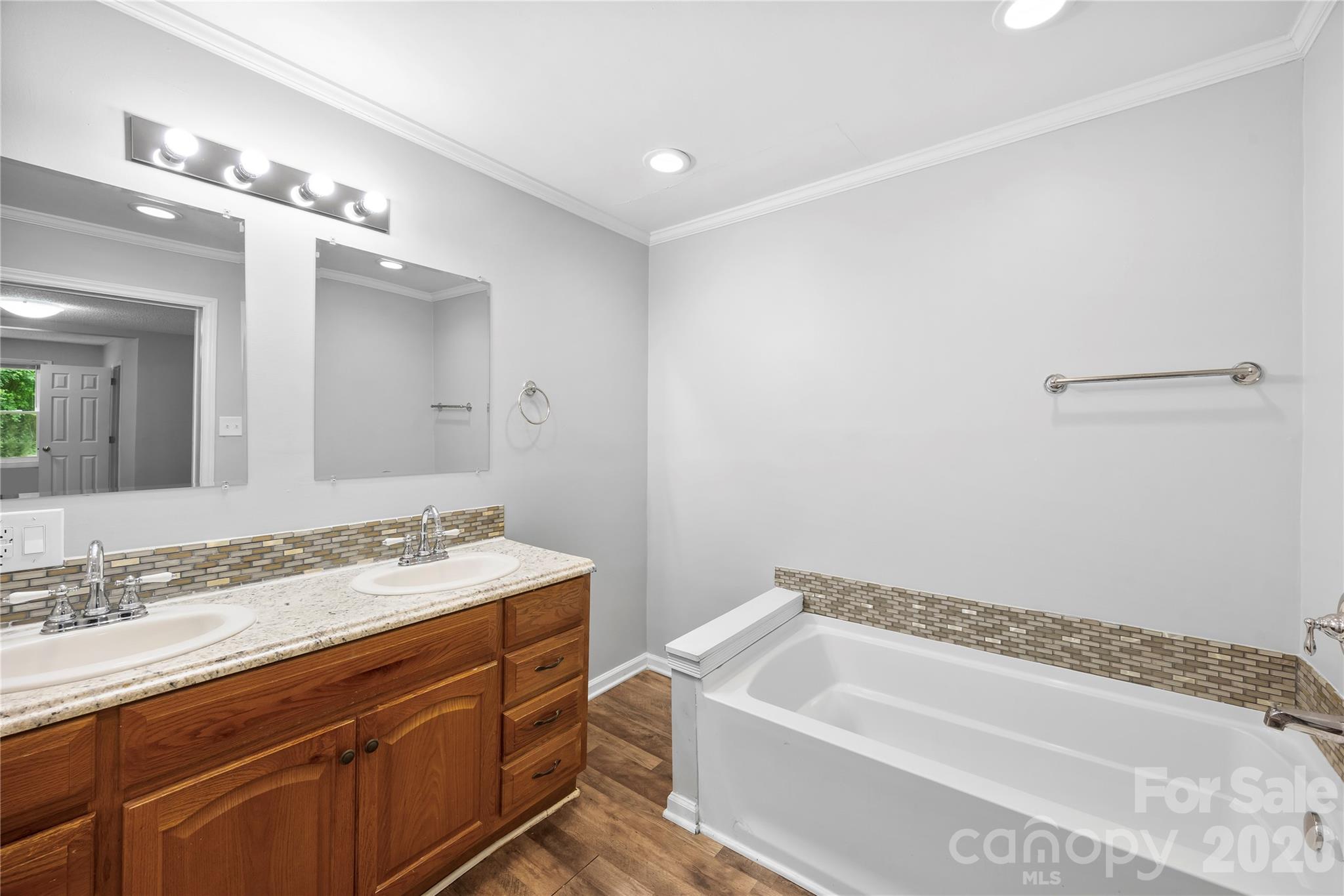 Photo 10 of 2615 Maggie Lane, Rock Hill, SC