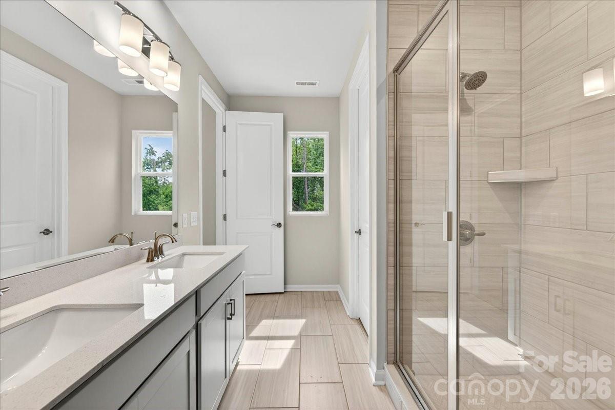 Photo 24 of 6049 Longar Lane, Charlotte, NC