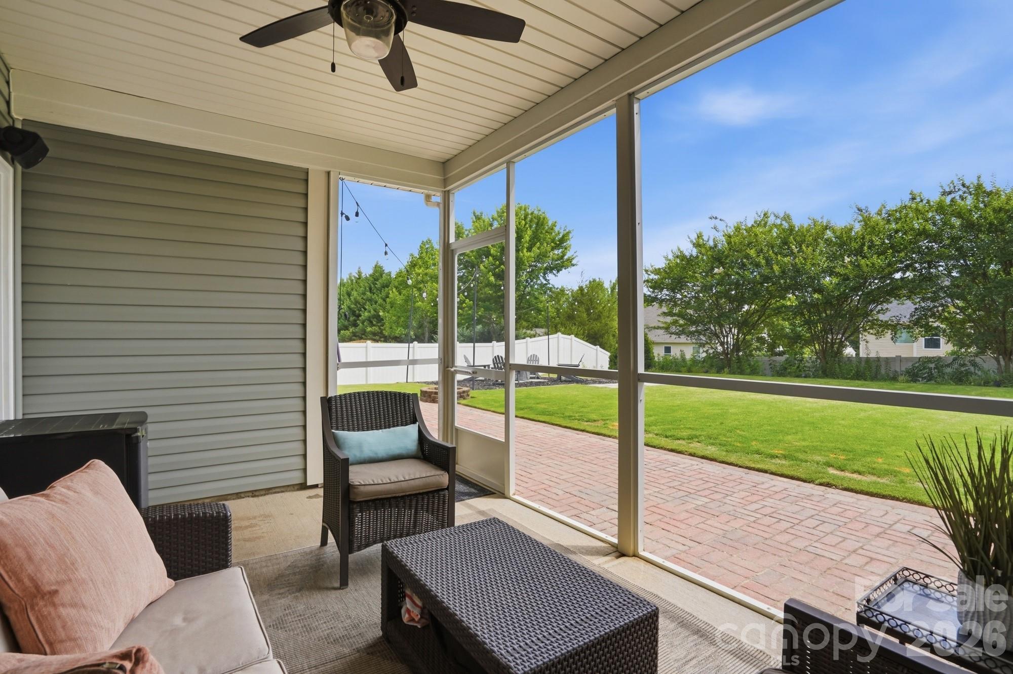 Photo 28 of 1198 Jasmine Drive, Fort Mill, SC