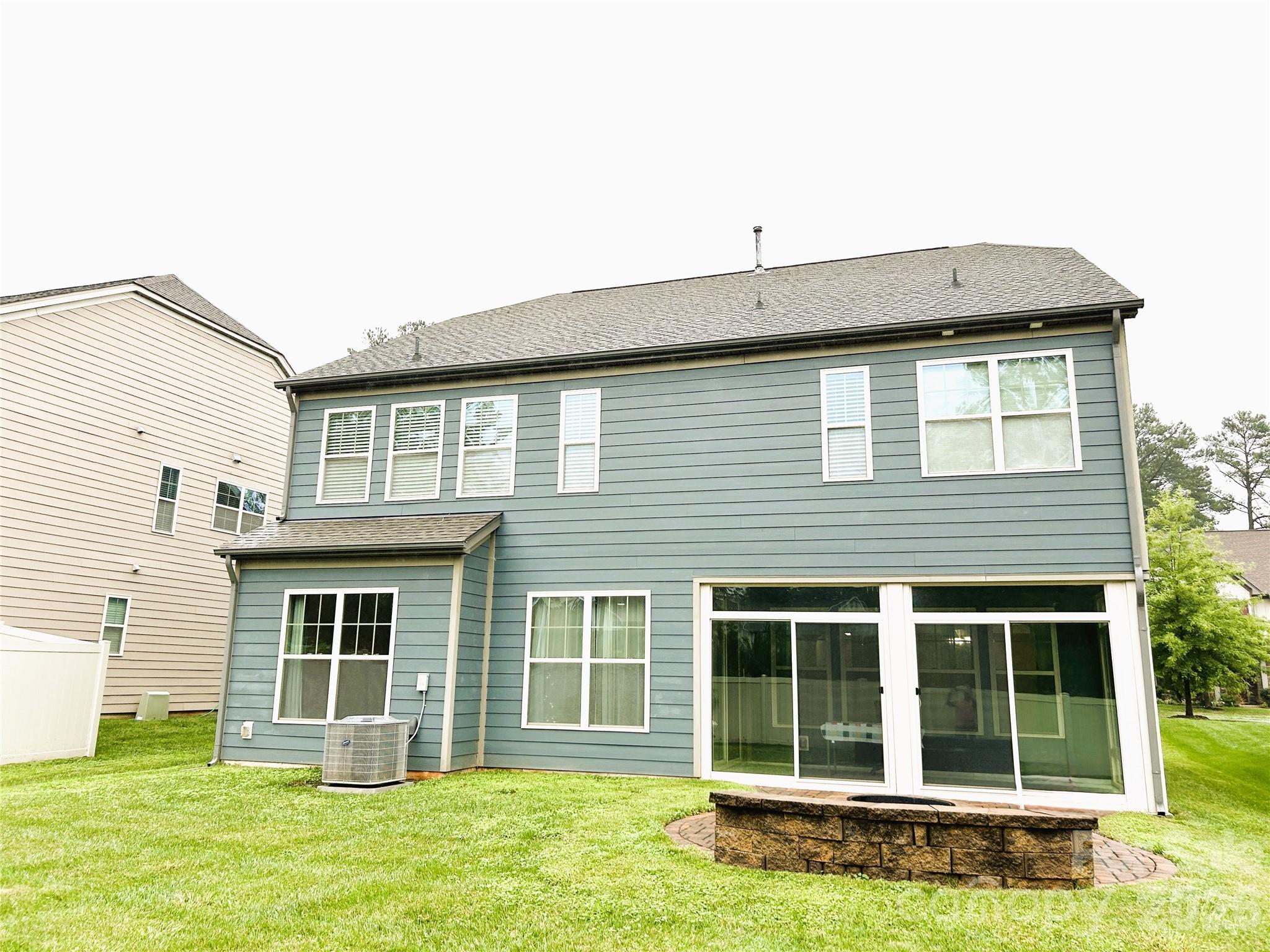 Photo 29 of 9015 Manor Oak Court, Charlotte, NC
