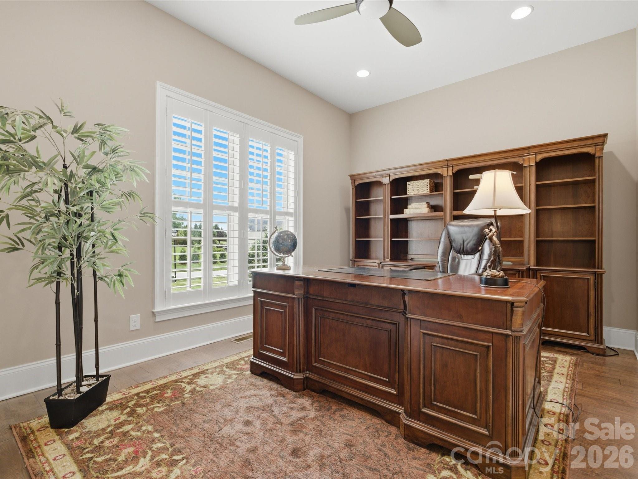 1269 Delaney Drive, Weddington, NC - photo 18 of 47