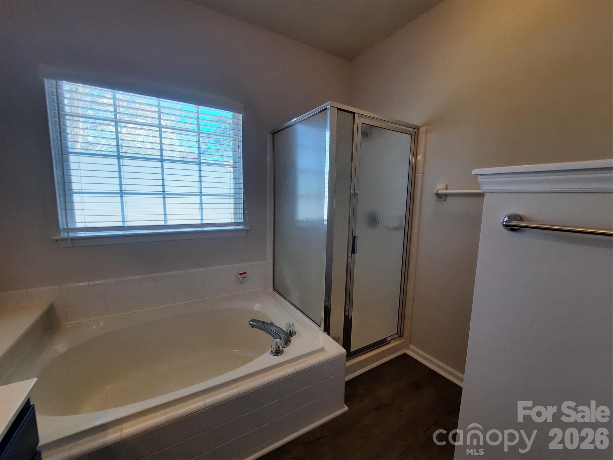 Photo 18 of 5305 Chinemist Court, Charlotte, NC