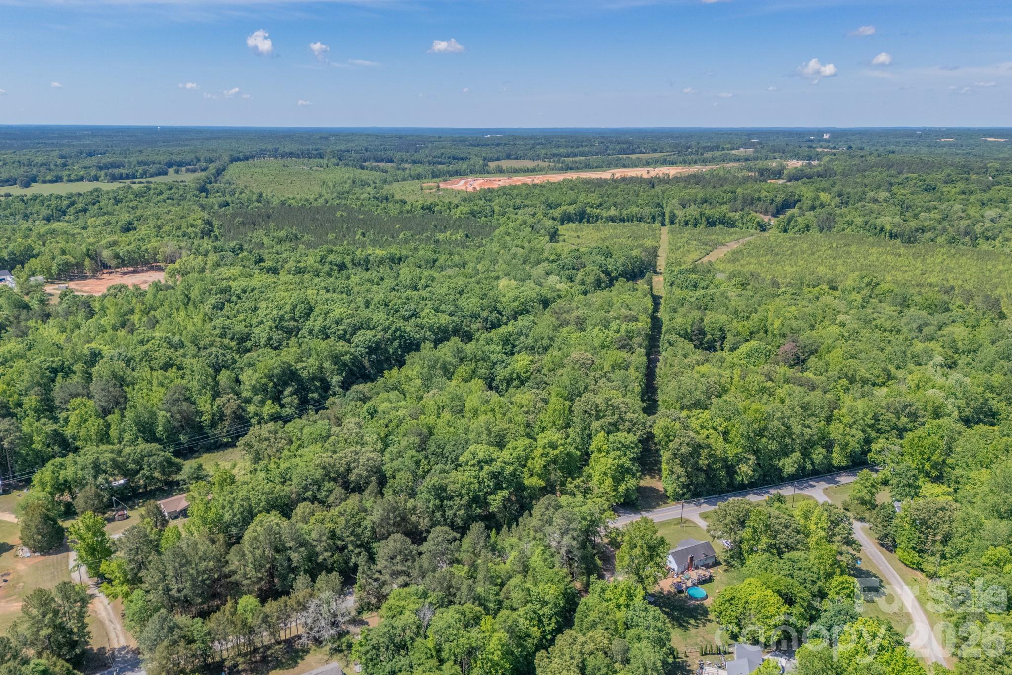 1836 Westbrook Road, Edgemoor, SC - photo 40 of 48