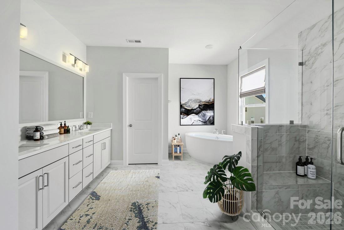Photo 7 of 4217 Pinekirk Drive372, Charlotte, NC