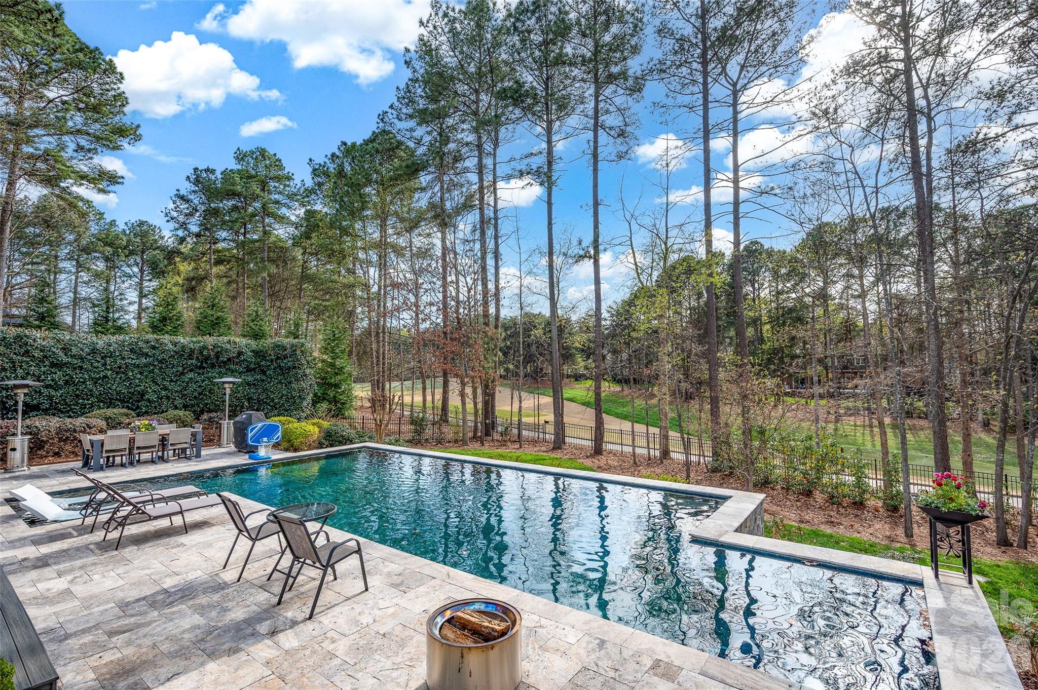 141 Stonewall Beach Lane, Mooresville, NC - photo 10 of 42