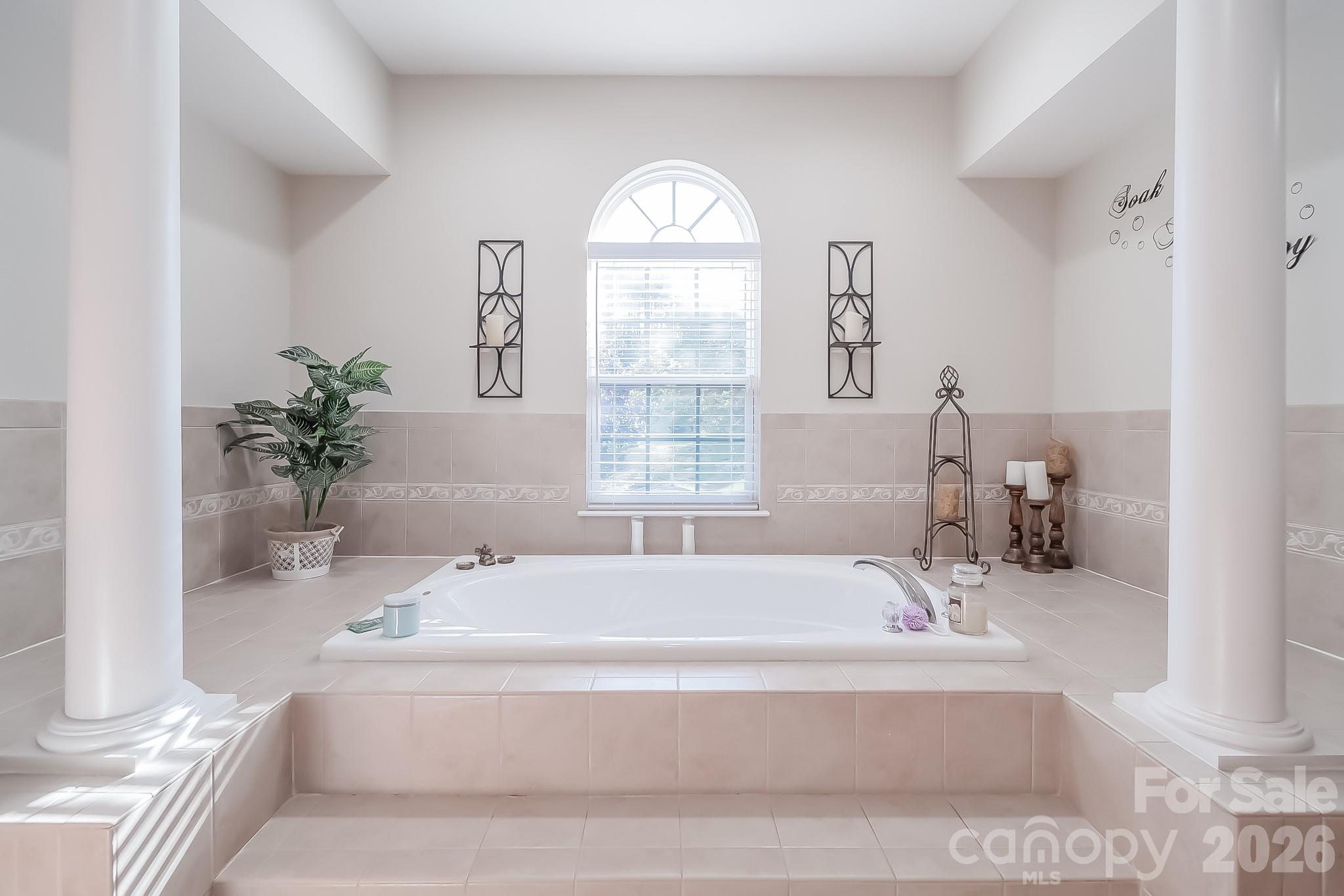 124 Whiterock Drive58, Mount Holly, NC - photo 28 of 49