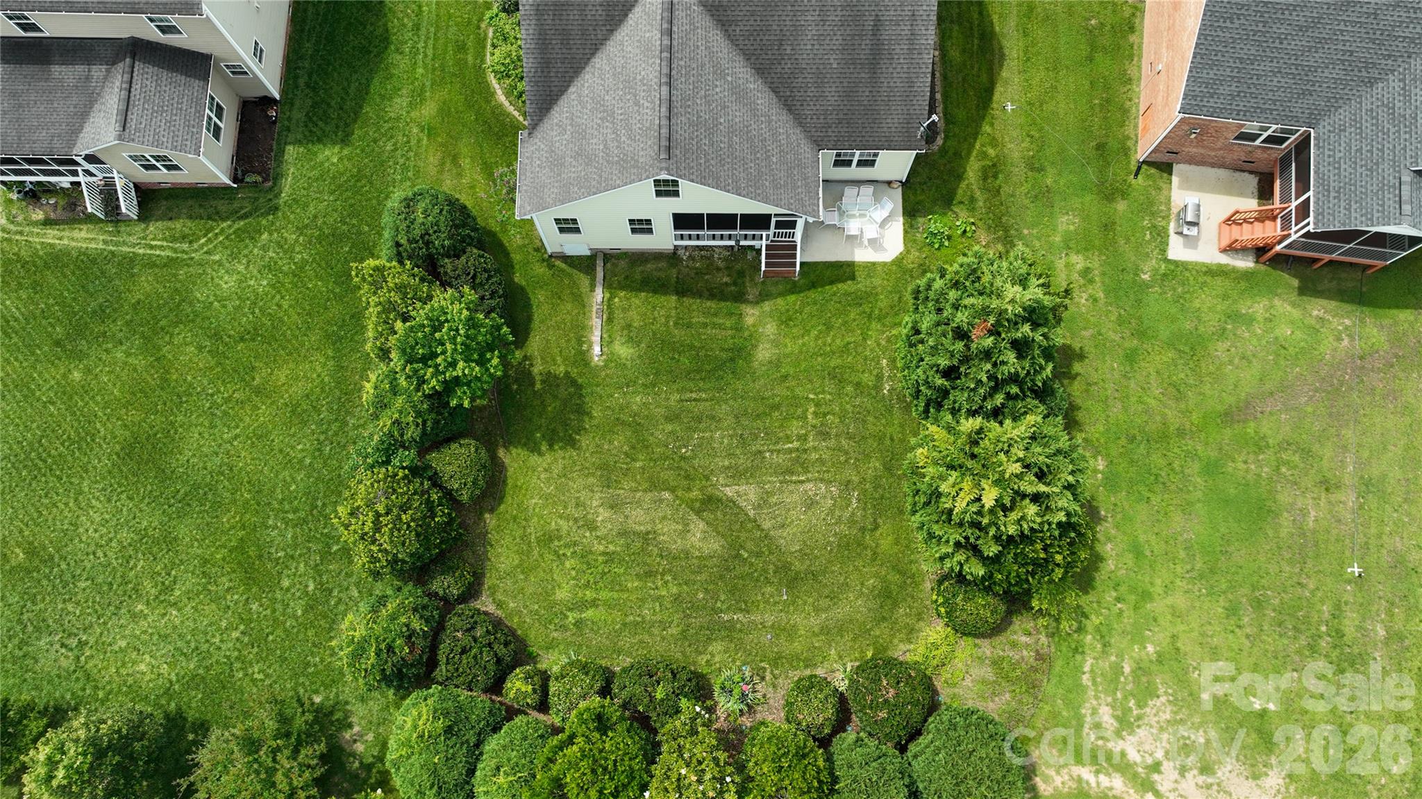 Photo 4 of 5184 Norway Lane, Rock Hill, SC