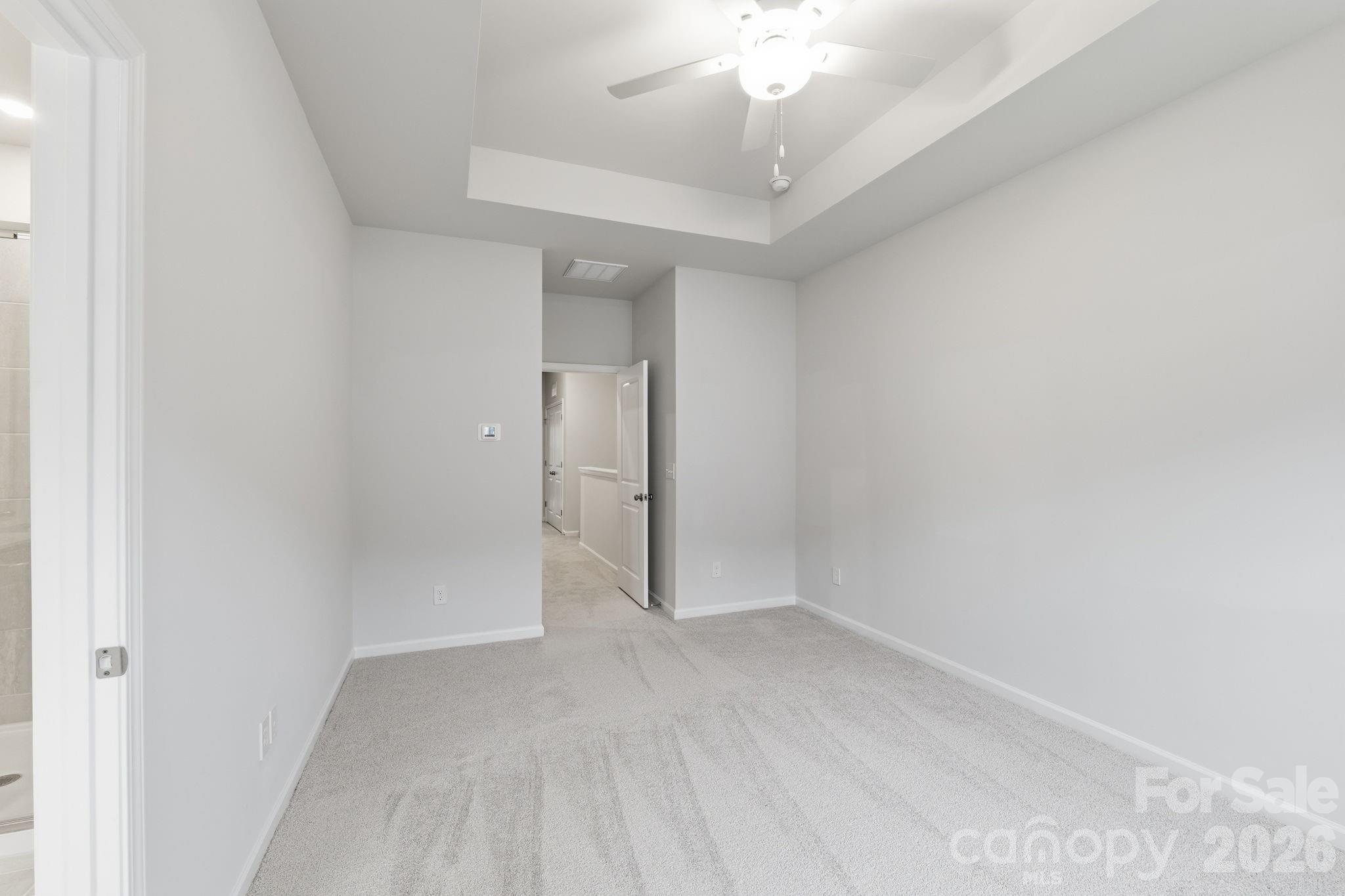 Photo 19 of 6213 Kimball Court40, Charlotte, NC