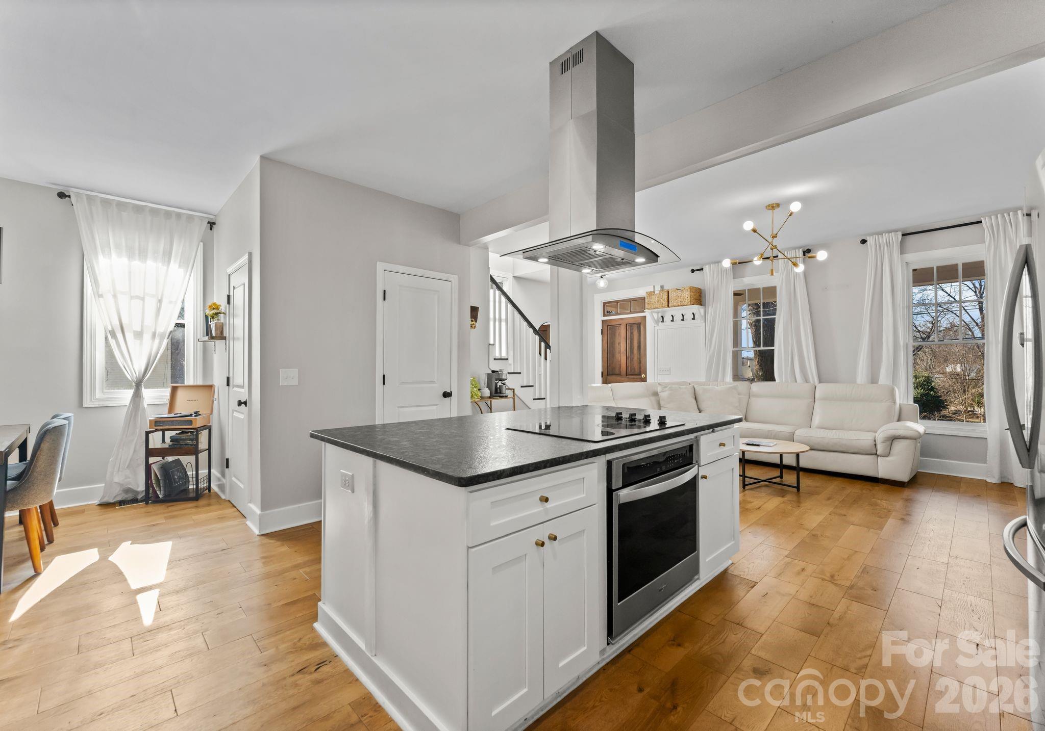 1700 Westbrook Drive, Charlotte, NC - photo 14 of 30