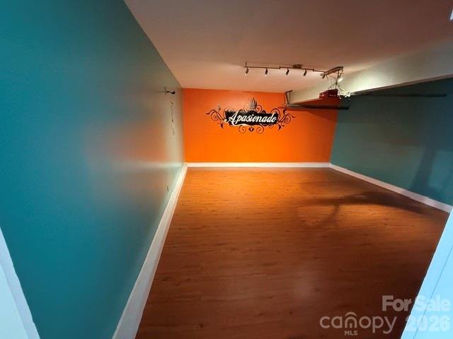 Photo 24 of 1141 Cureton Place, Charlotte, NC