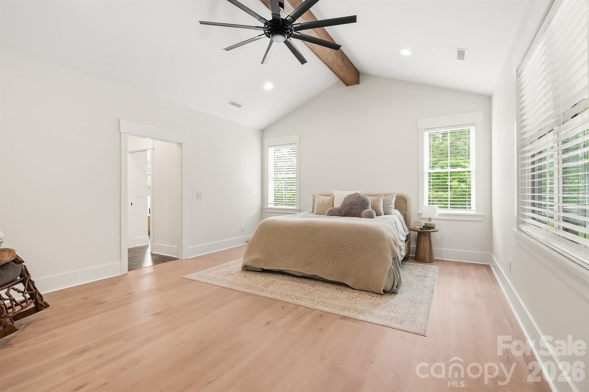 2855 Long Run Farm Road, Mount Pleasant, NC - photo 20 of 47