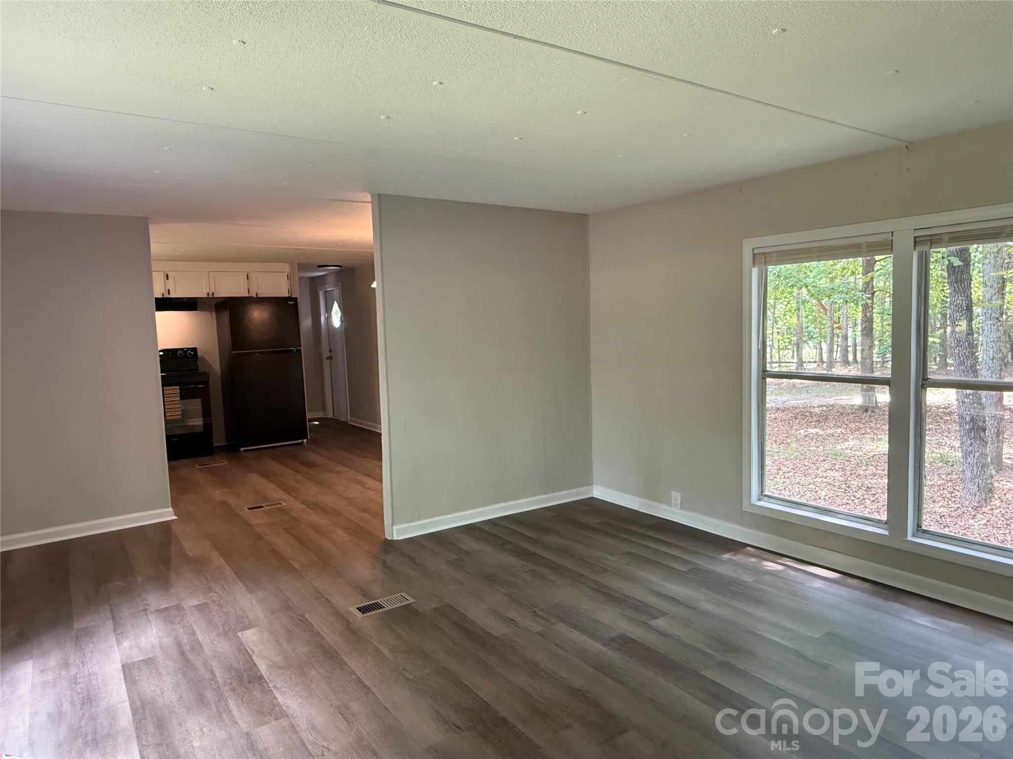 Photo 6 of 1140 Love Valley Road, Clover, SC