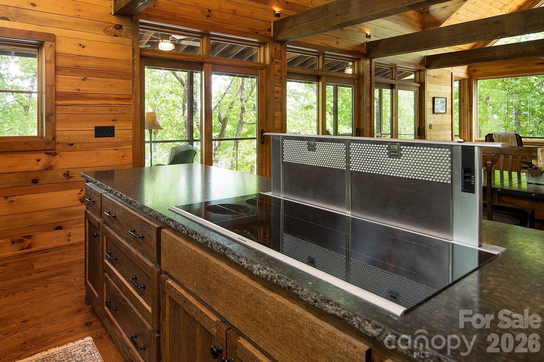 1329 Berry Hill Drive, Norwood, NC - photo 9 of 49