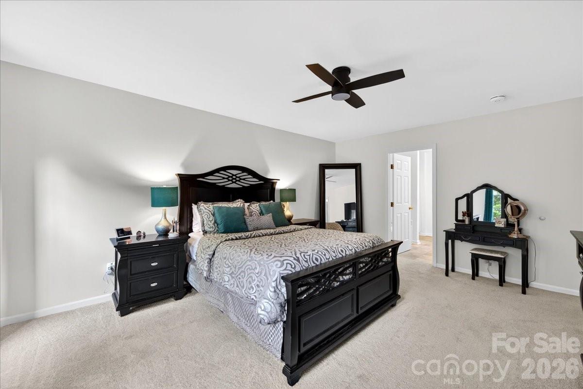 13209 Alex Mill Drive, Pineville, NC - photo 24 of 48