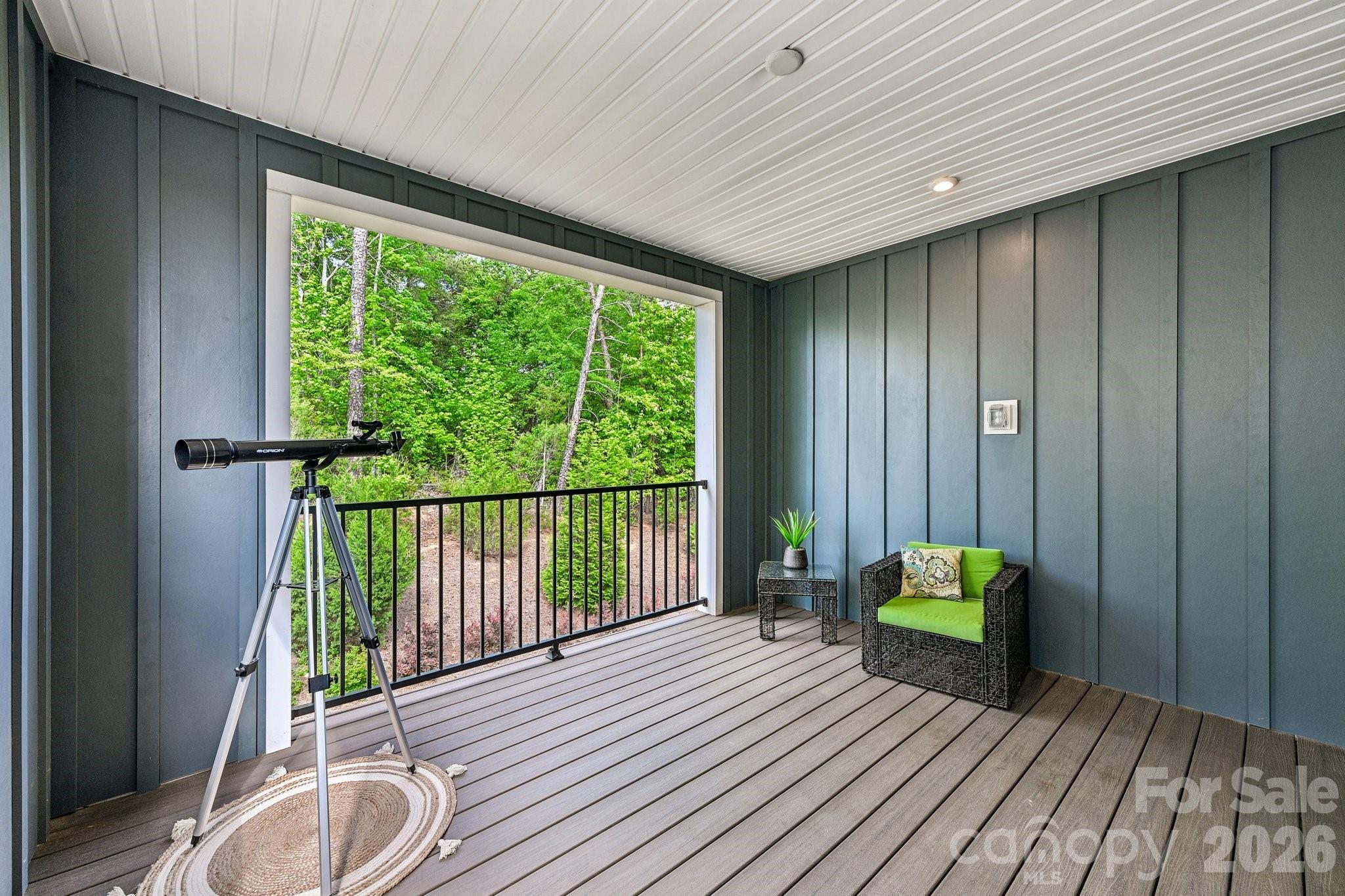 957 Portrush Lane, Tega Cay, SC - photo 14 of 40