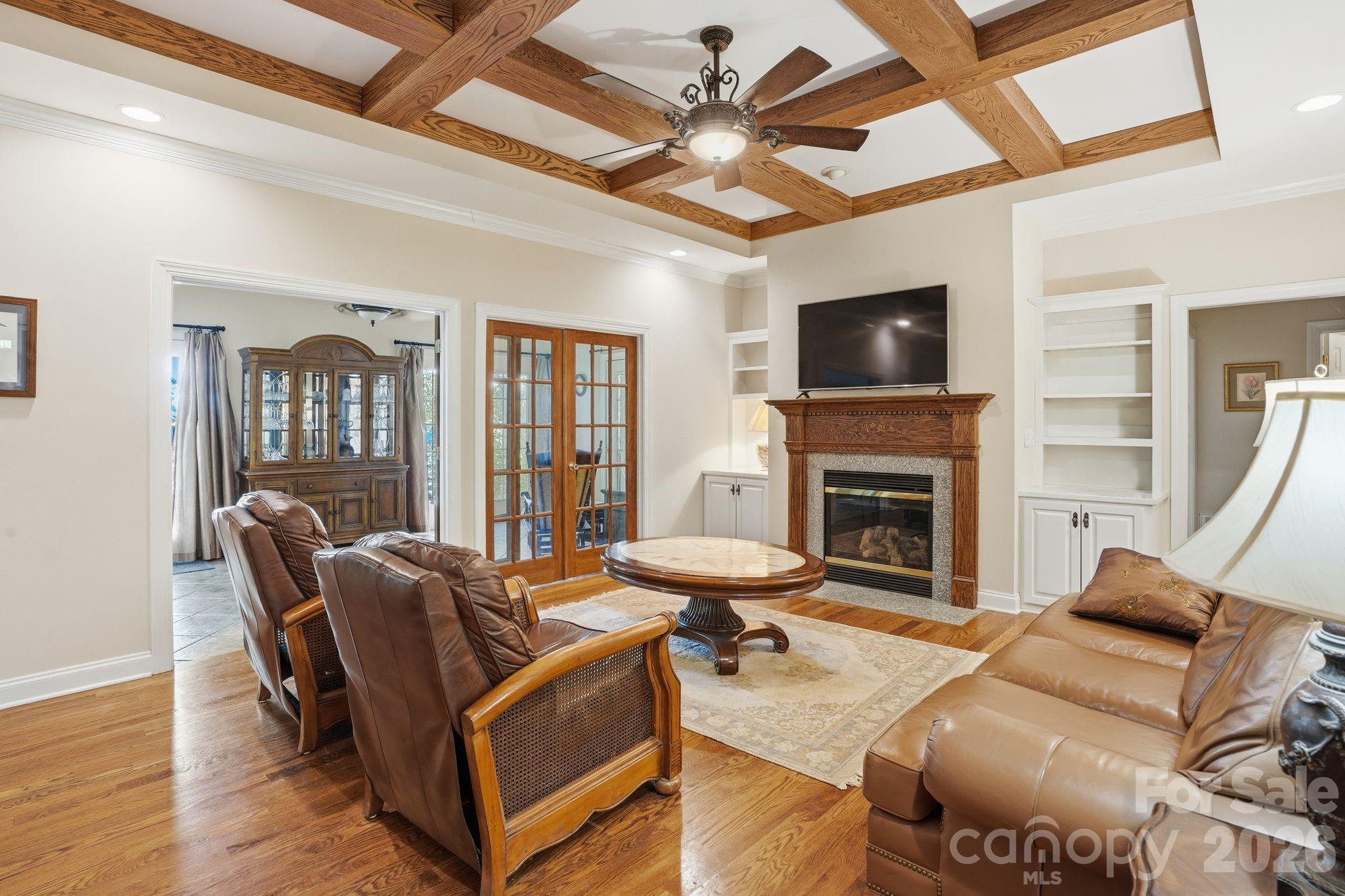 2275 River Road, Richfield, NC - photo 12 of 45