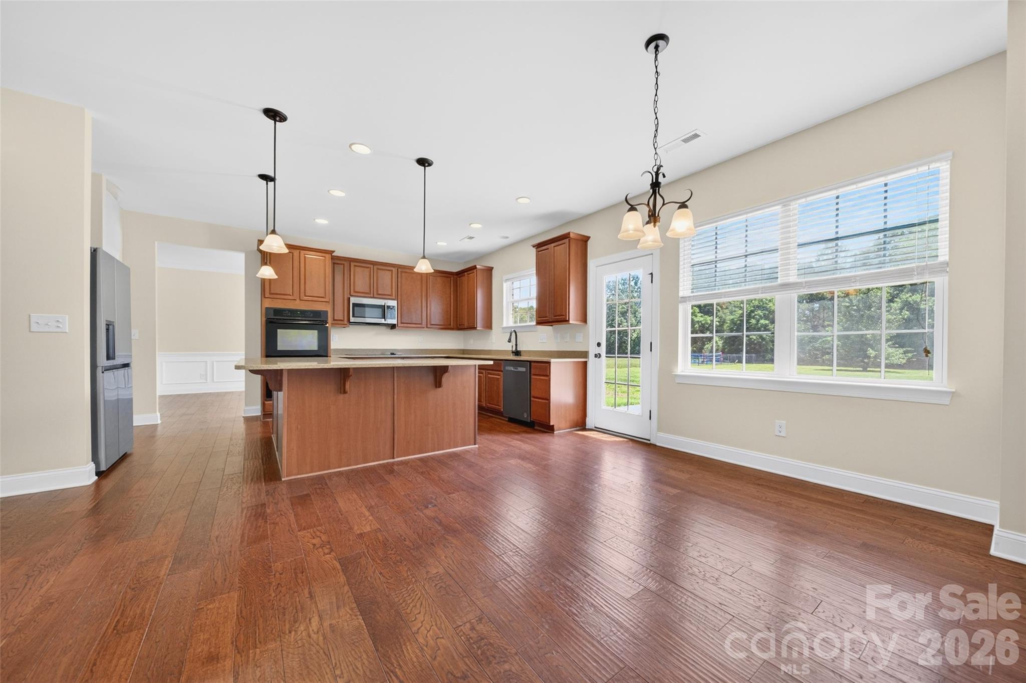 1008 Spring Rose Lane, Matthews, NC - photo 13 of 43