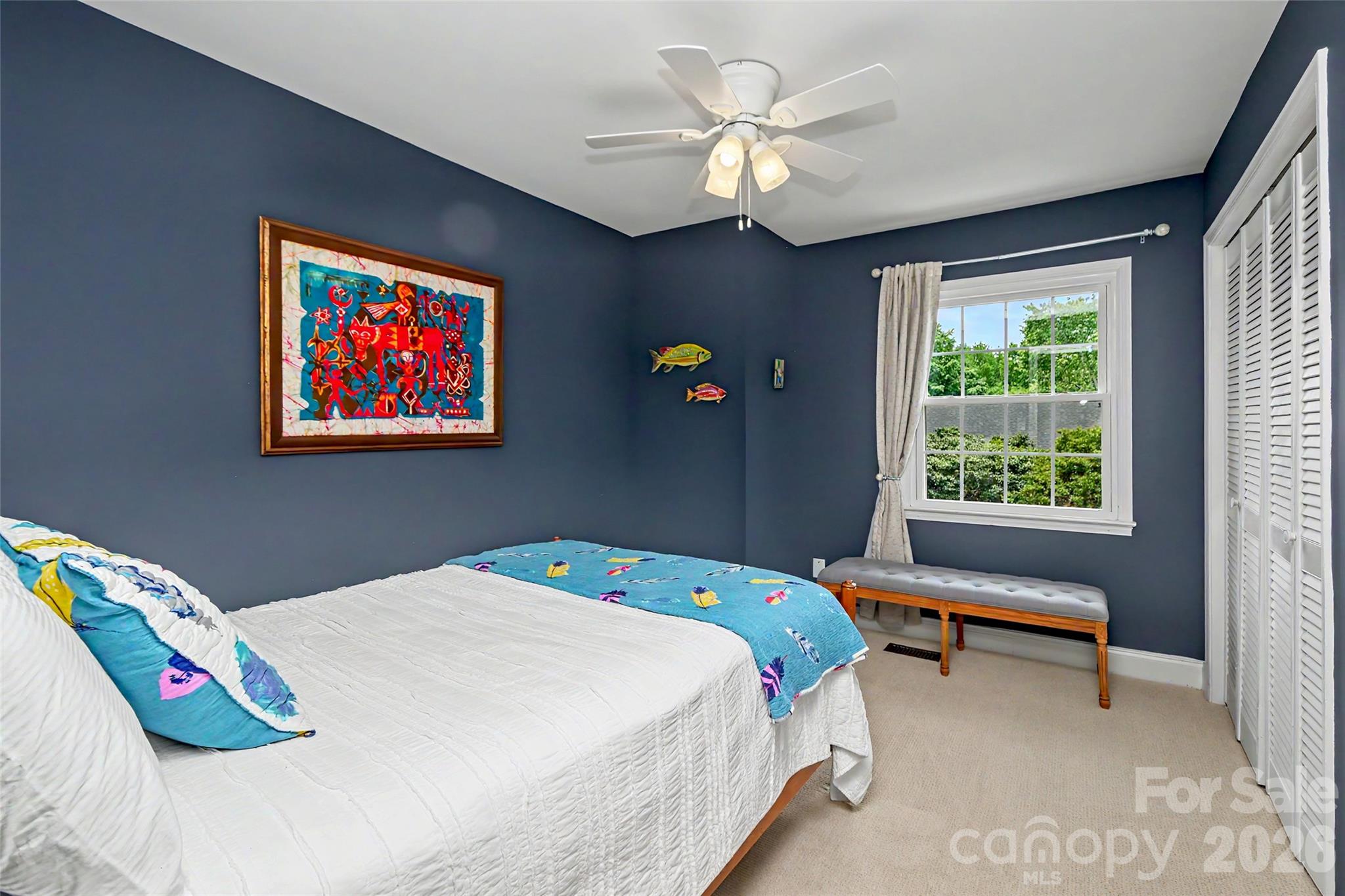 Photo 23 of 8333 Knights Bridge Road, Charlotte, NC