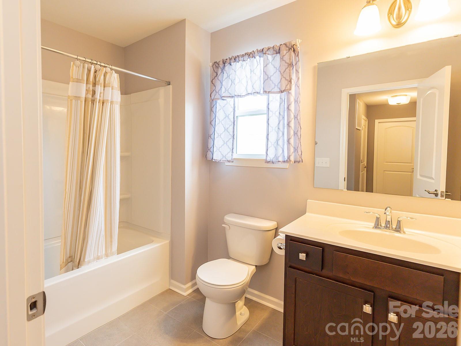 Photo 13 of 40161 Crooked Stick Drive, Lancaster, SC