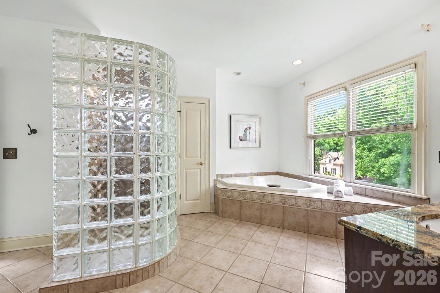 10615 Lederer Avenue, Charlotte, NC - photo 19 of 44