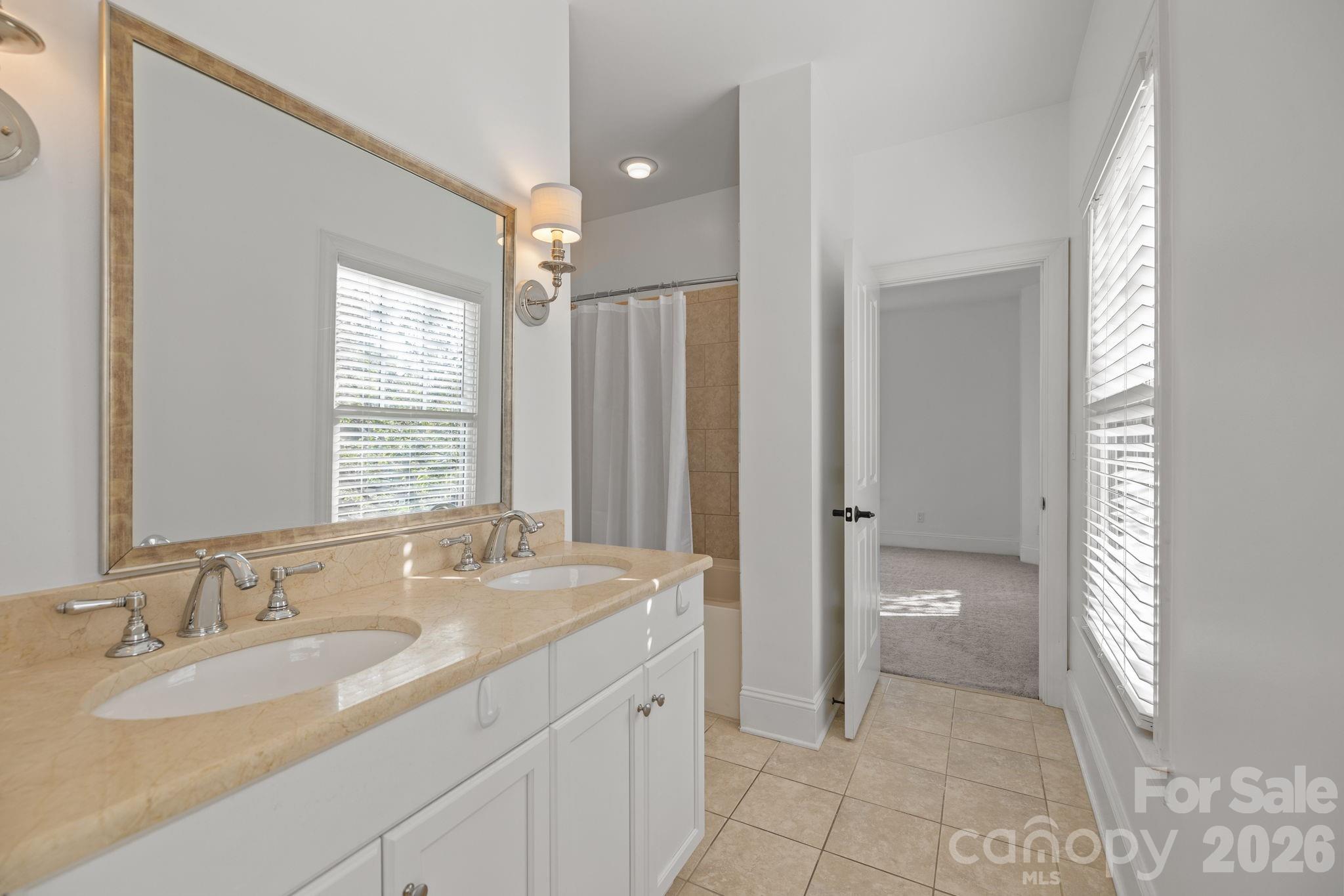 2060 Euclid Avenue, Charlotte, NC - photo 7 of 30