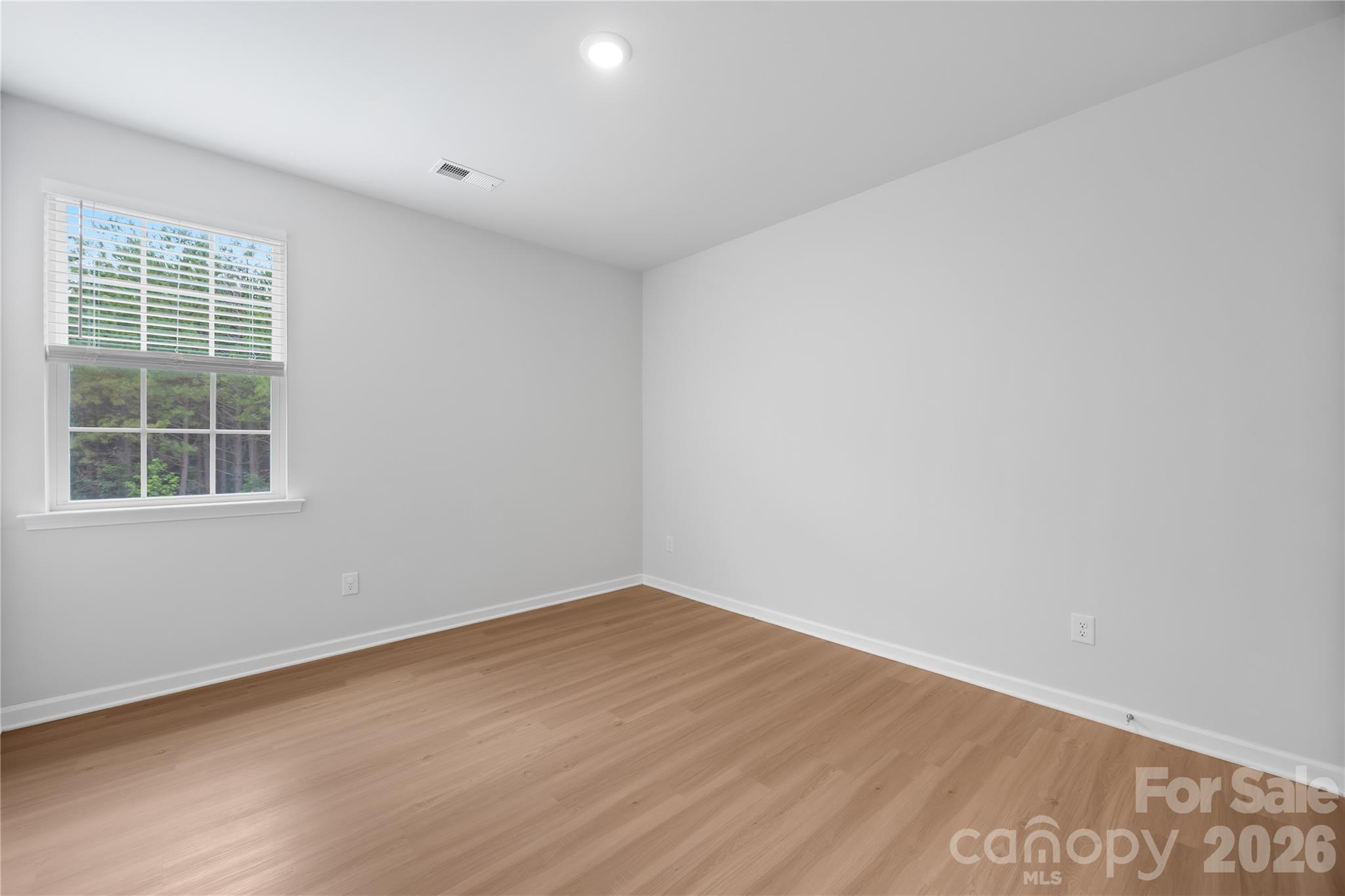 Photo 21 of 13014 Legacy Ridge Lane, Charlotte, NC